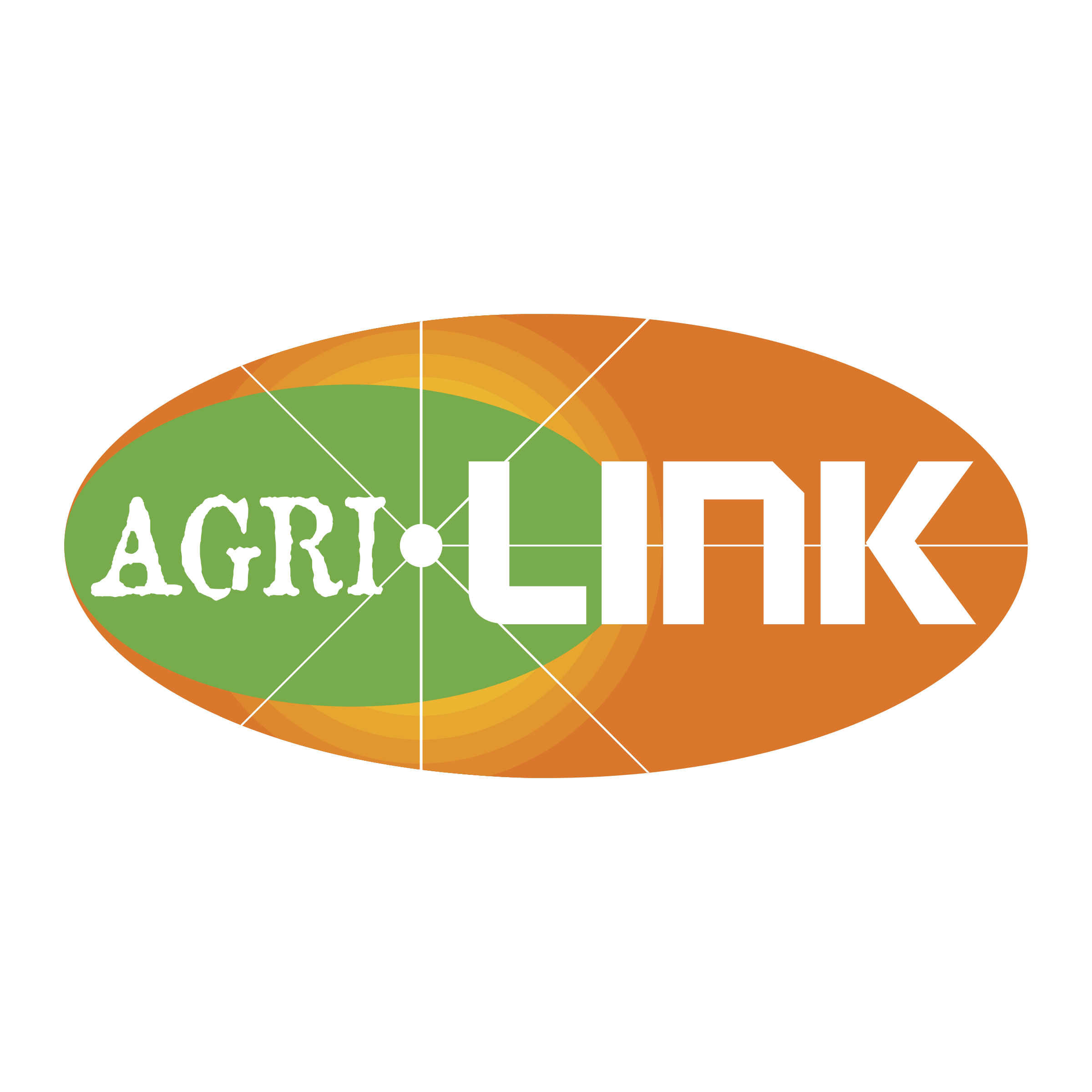 Agrilink Logo PNG Transparent & SVG Vector - Freebie Supply