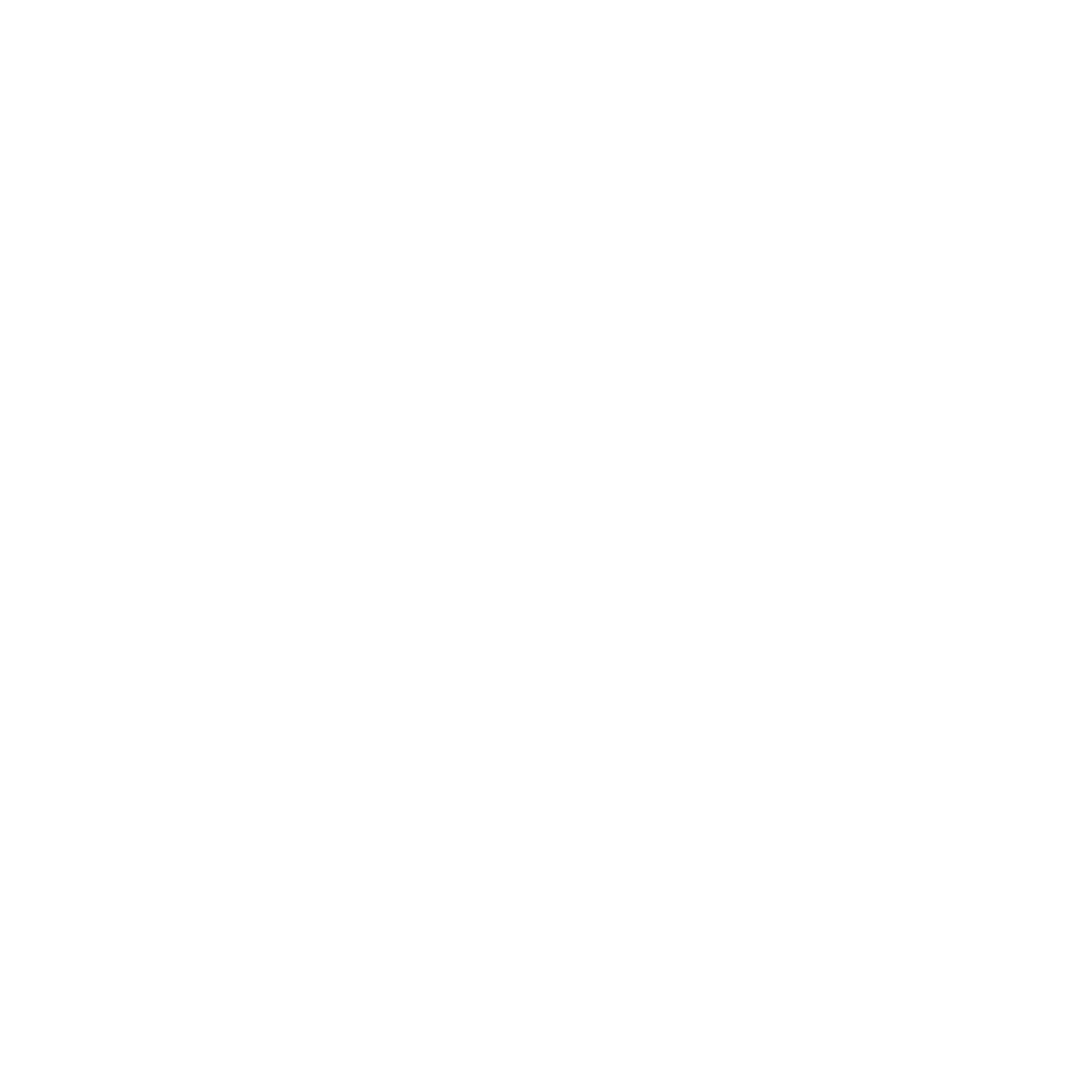 AGRISart Logo PNG Transparent & SVG Vector - Freebie Supply