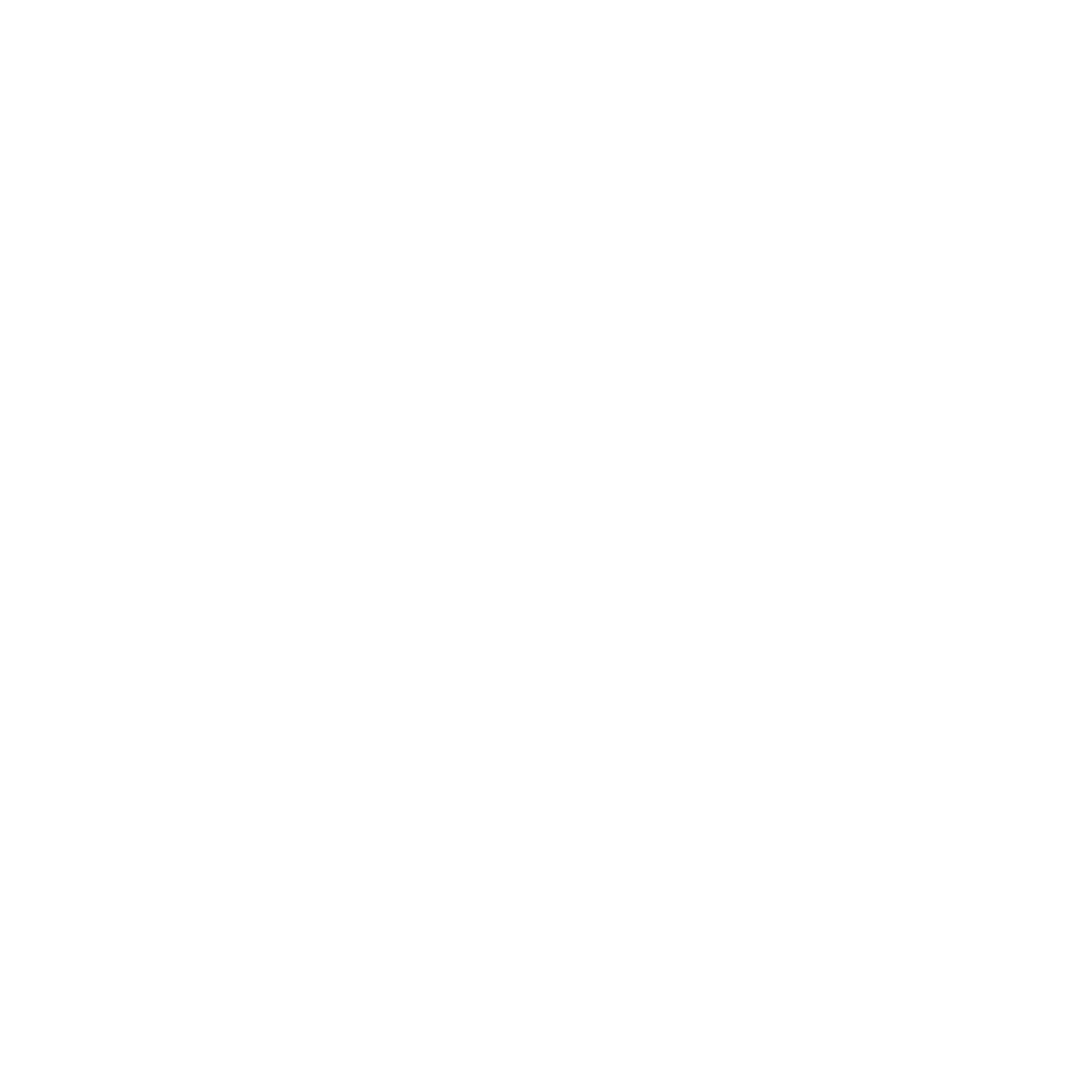AGRISart Logo PNG Transparent & SVG Vector - Freebie Supply