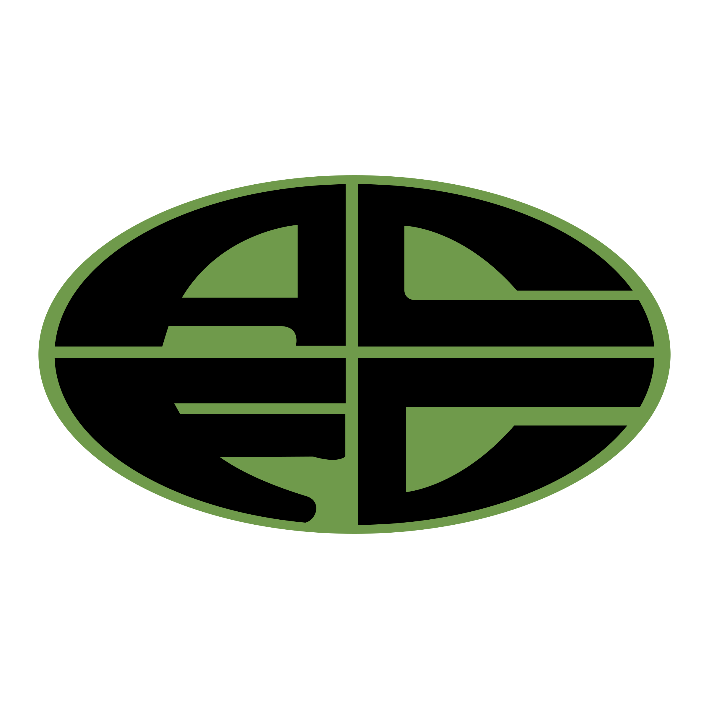 Agro Chemical Logo PNG Transparent & SVG Vector - Freebie Supply