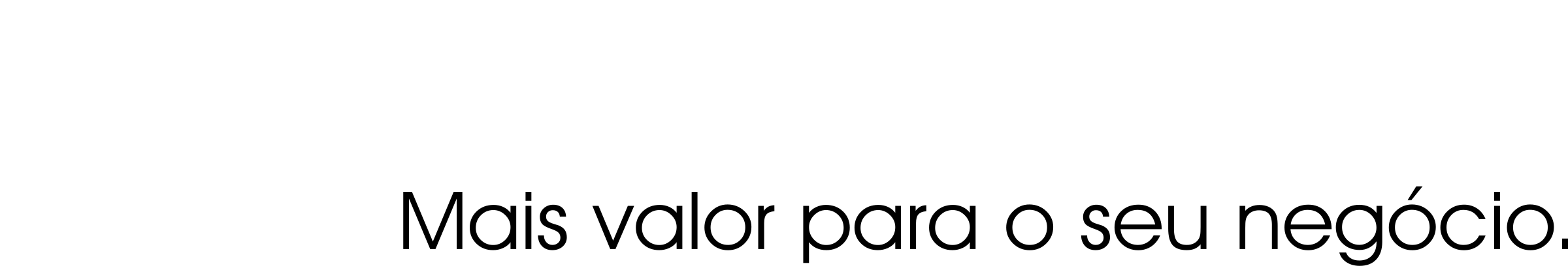 Agroceres Logo PNG Transparent & SVG Vector - Freebie Supply