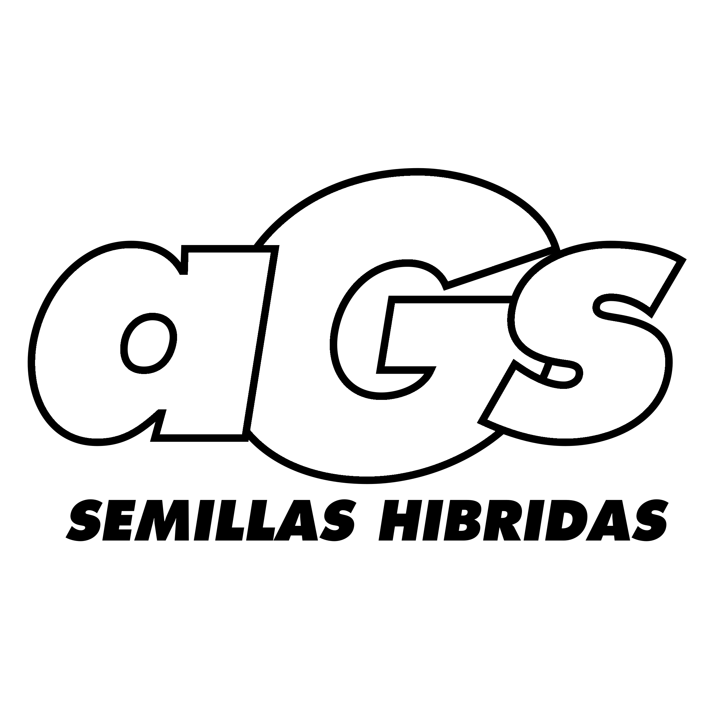 AGS Logo PNG Transparent & SVG Vector - Freebie Supply