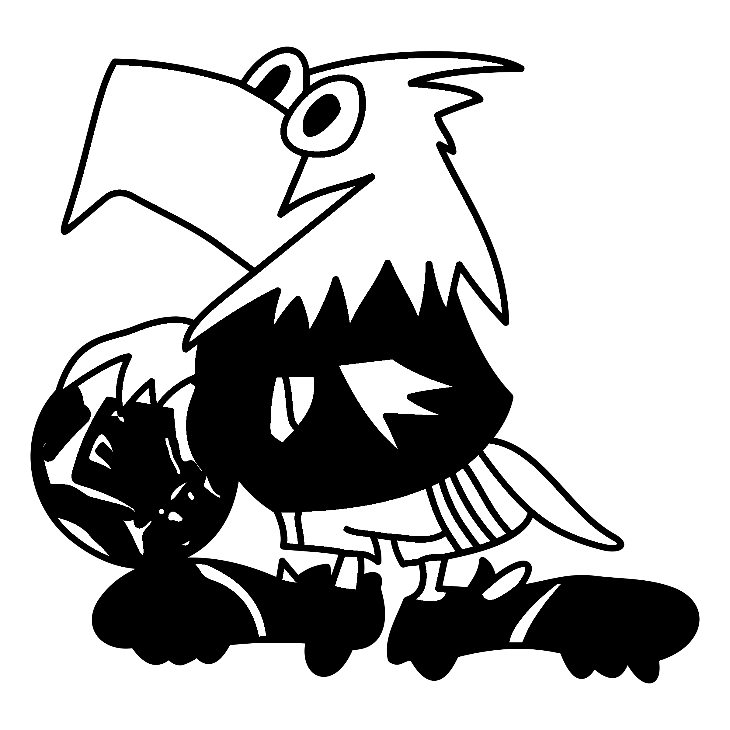 Aguigol Logo PNG Transparent & SVG Vector - Freebie Supply