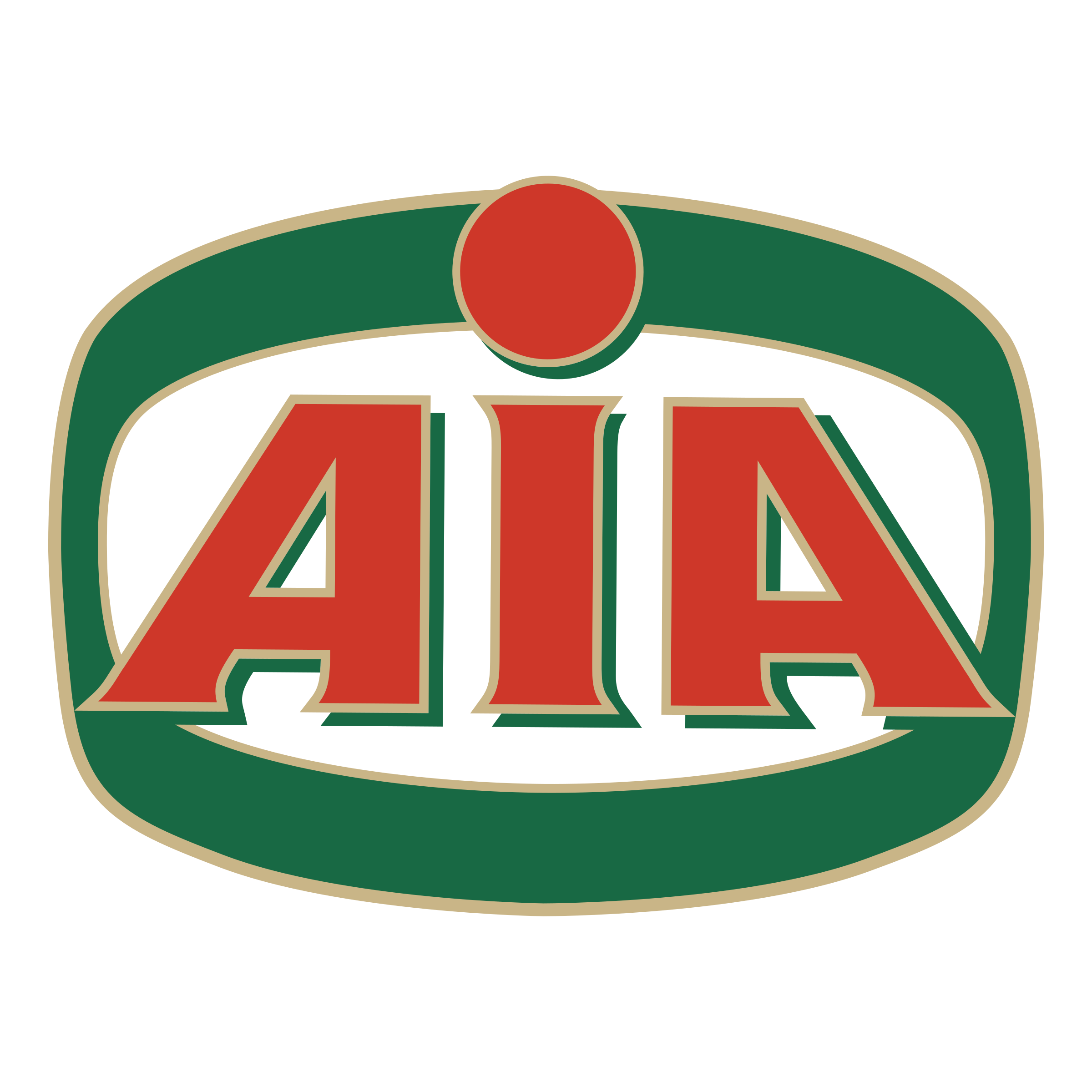 Aia 01 Logo PNG Transparent & SVG Vector - Freebie Supply