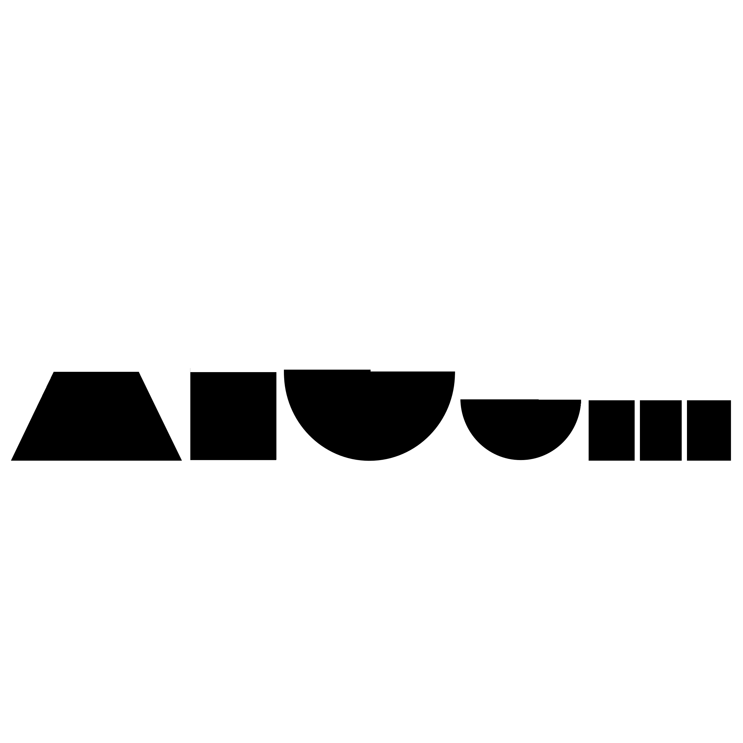 AICom Logo PNG Transparent & SVG Vector - Freebie Supply