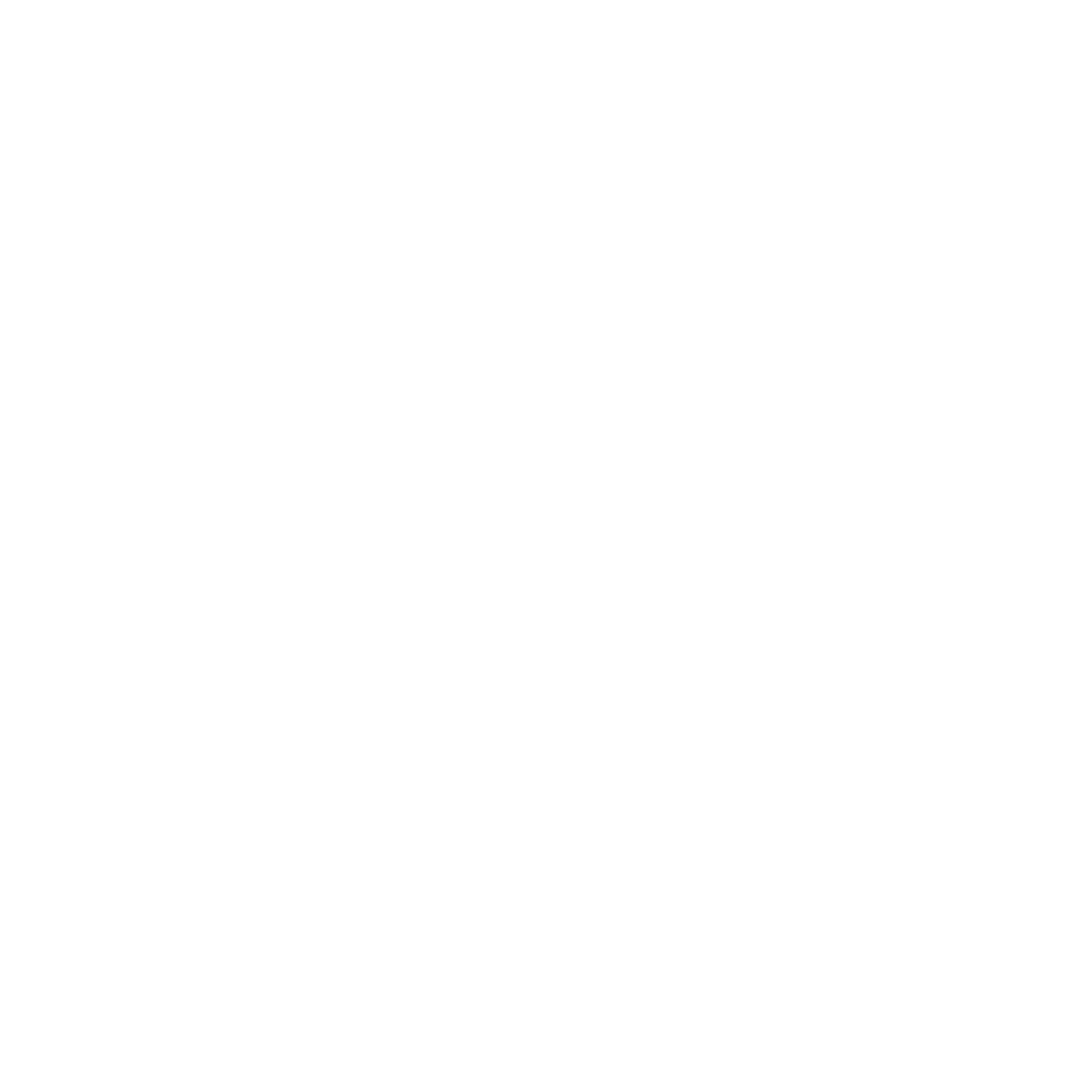 AIG Private Bank Logo PNG Transparent & SVG Vector - Freebie Supply