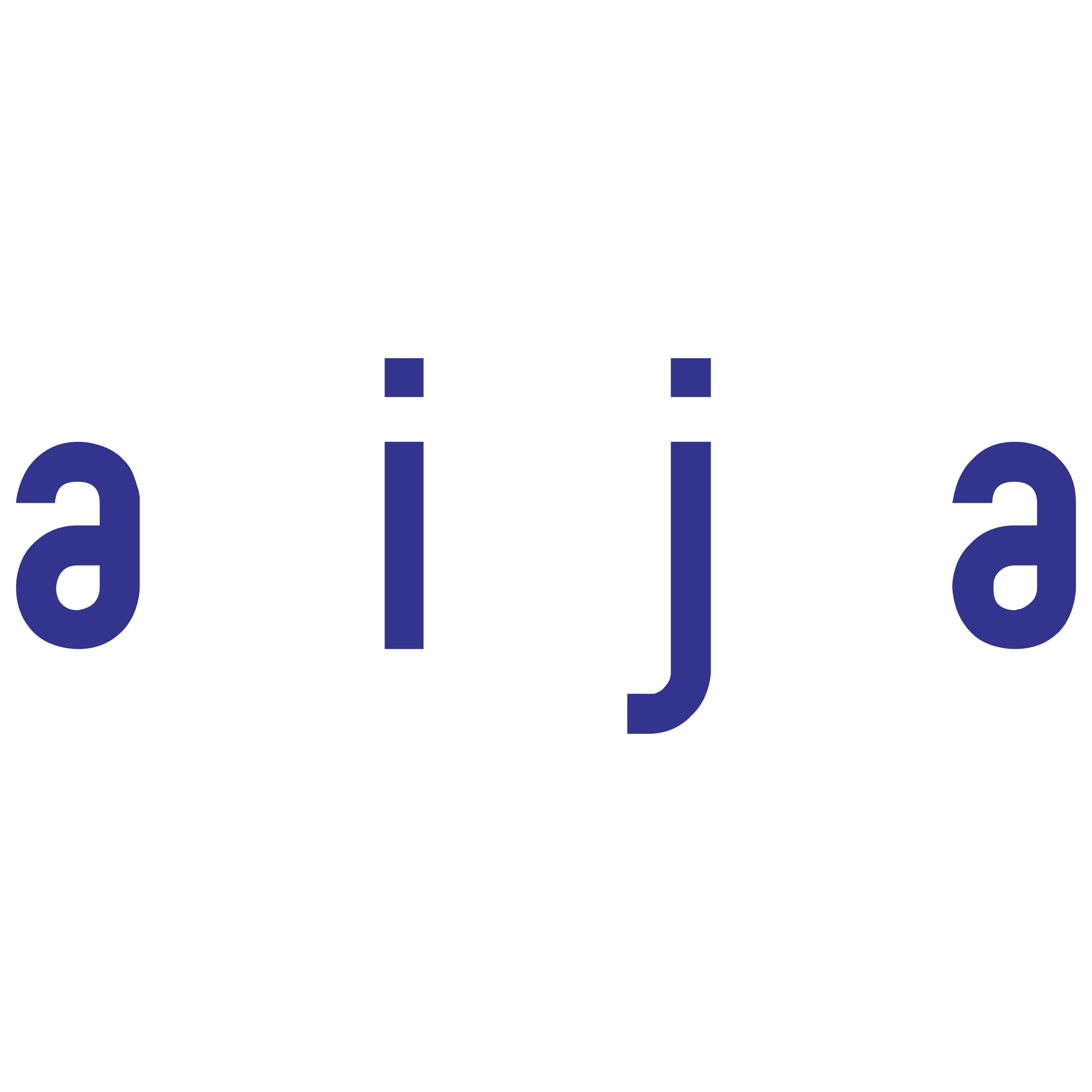 Aija 01 Logo PNG Transparent & SVG Vector - Freebie Supply