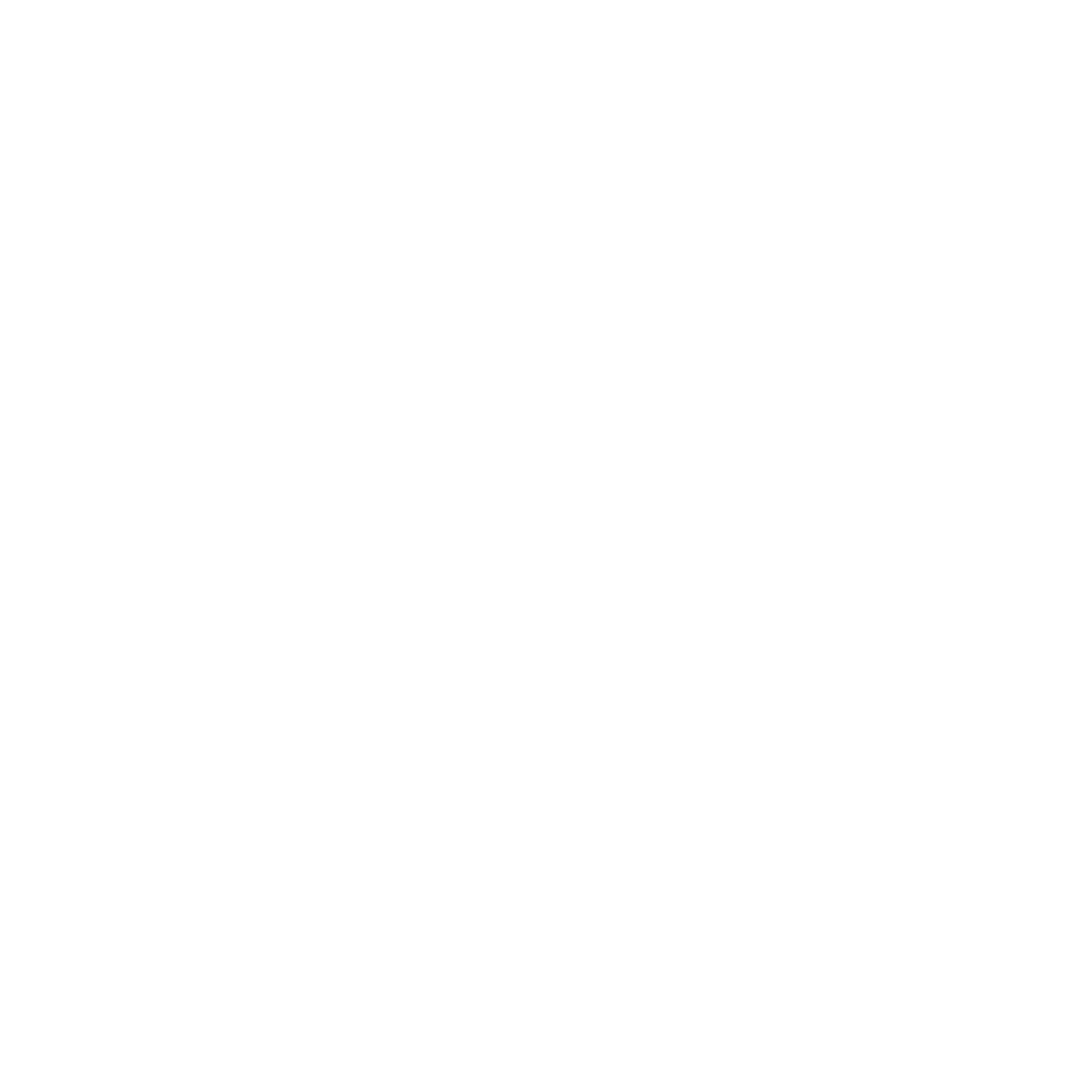 AIP 04 Logo PNG Transparent & SVG Vector - Freebie Supply