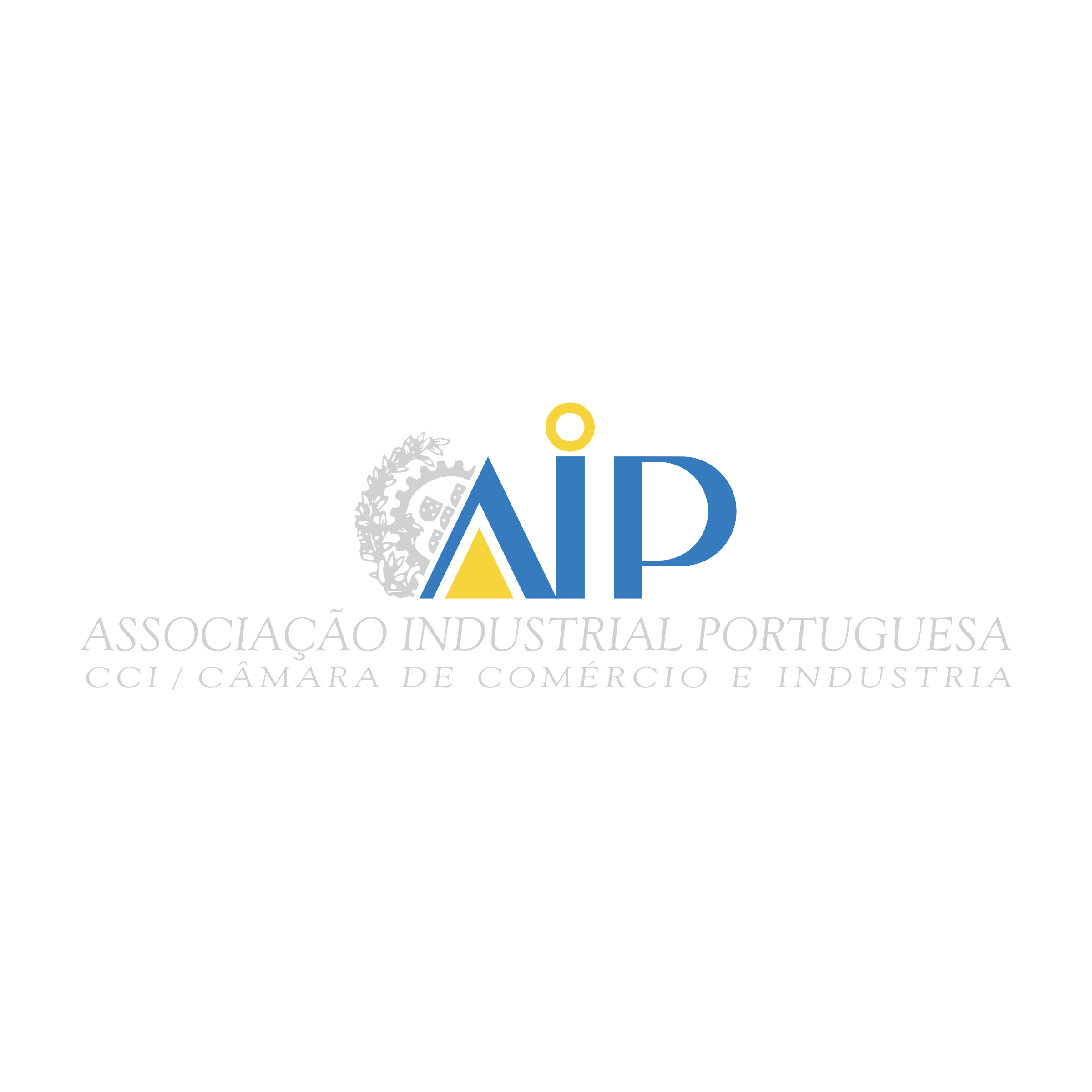 AIP Logo PNG Transparent & SVG Vector - Freebie Supply