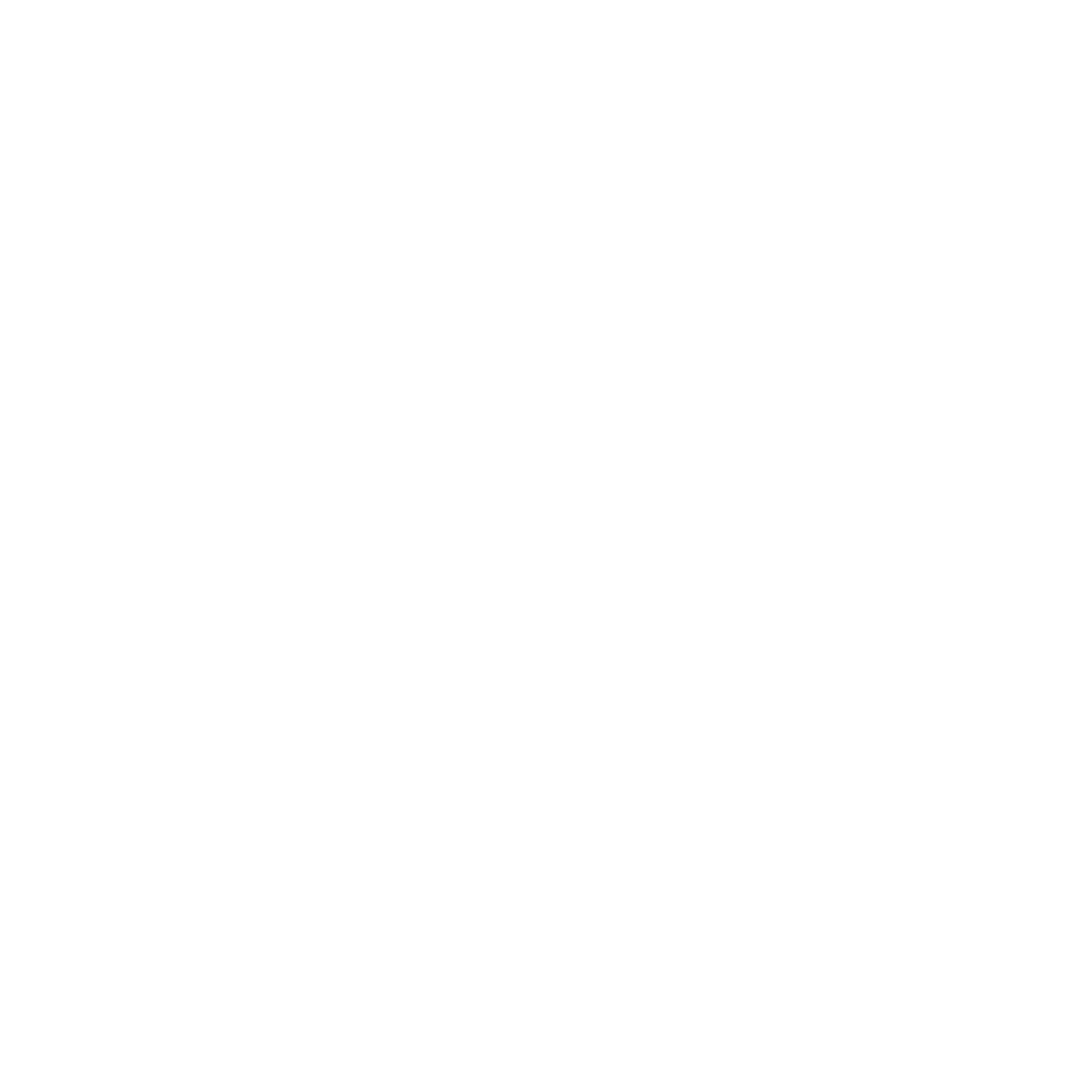 Aiptek Logo PNG Transparent & SVG Vector - Freebie Supply