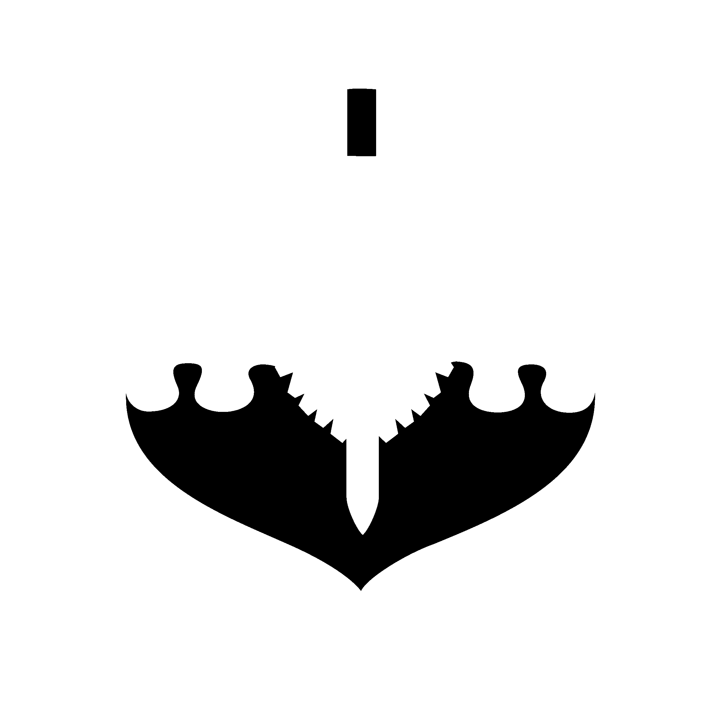 Air Combat Command Logo Air Combat Command | Military Wiki | Fandom