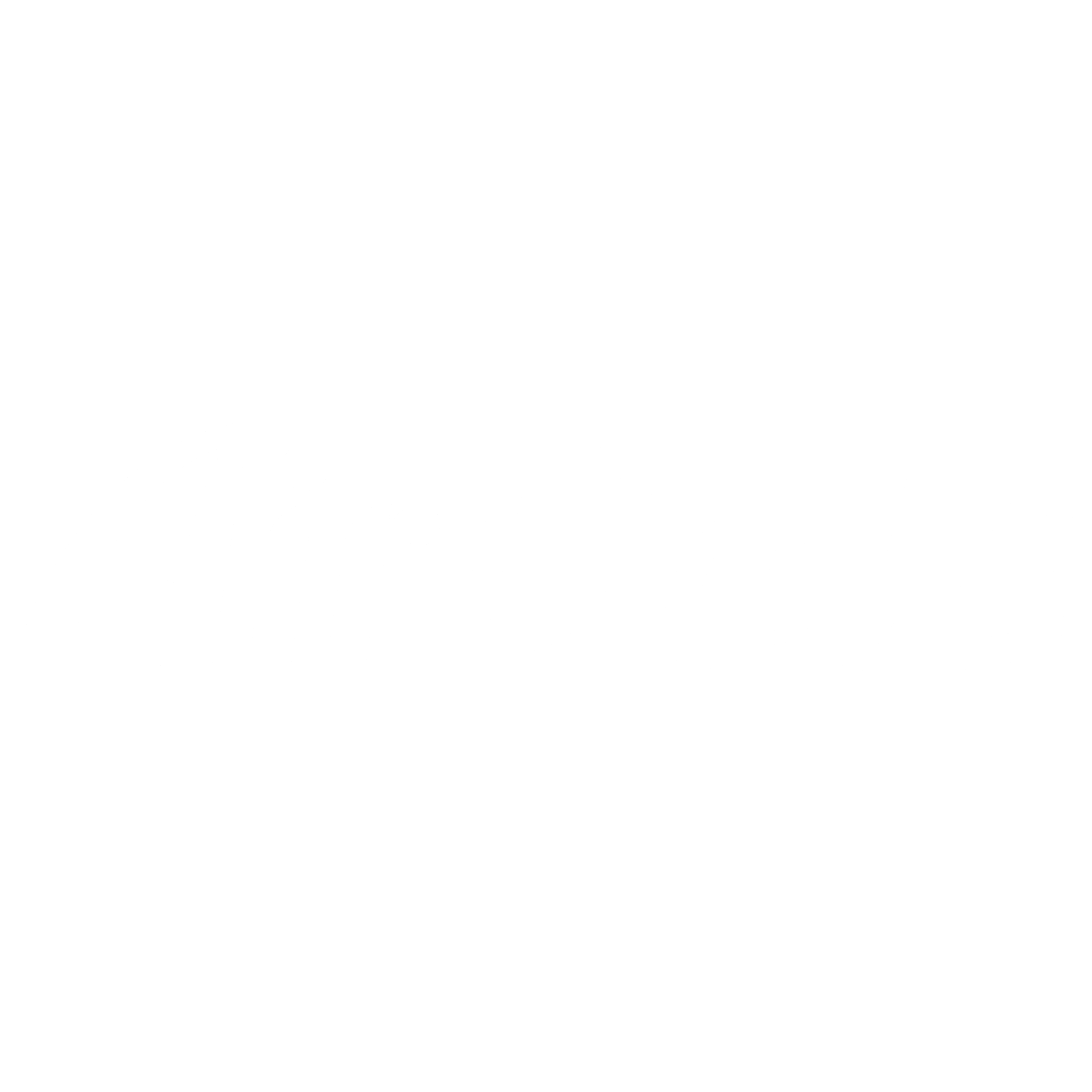 Air Data Logo PNG Transparent & SVG Vector - Freebie Supply