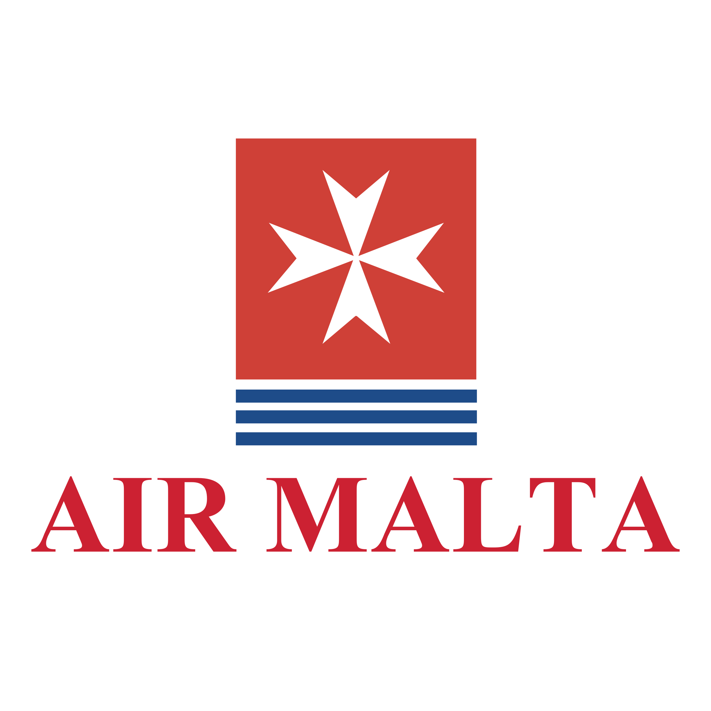 Air Malta Logo PNG Transparent & SVG Vector - Freebie Supply