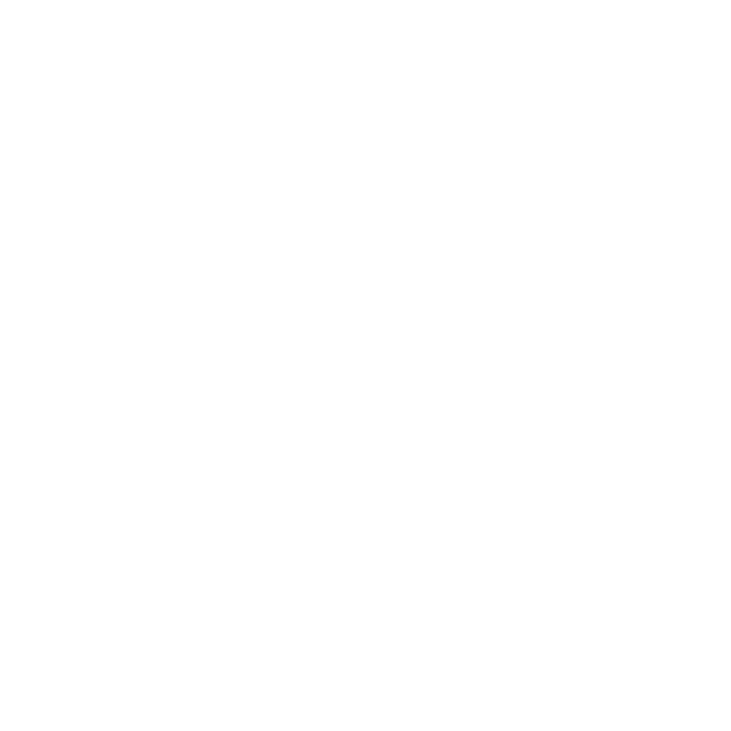 Air Miles 02 Logo PNG Transparent & SVG Vector - Freebie Supply