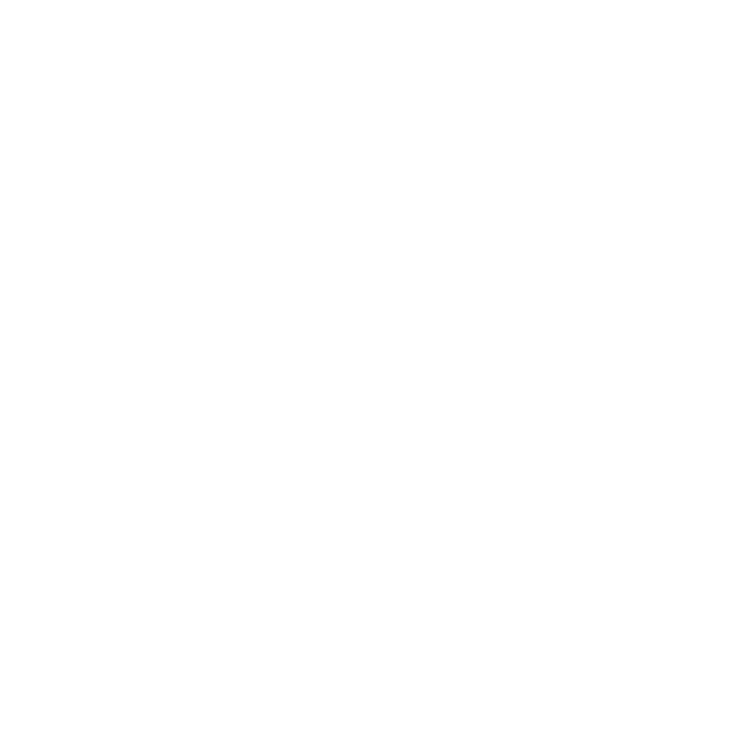 Air Miles 04 Logo PNG Transparent & SVG Vector - Freebie Supply