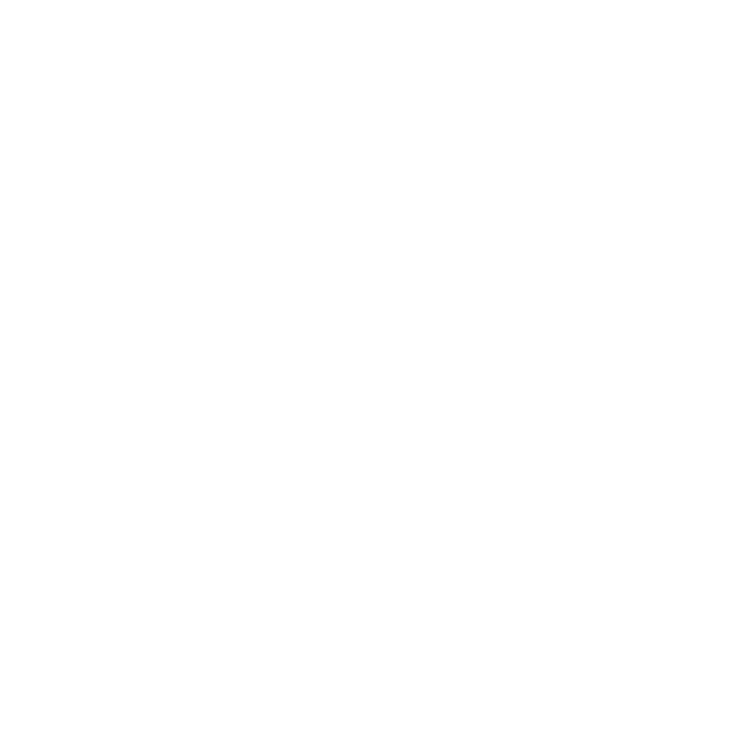 Air Miles 05 Logo PNG Transparent & SVG Vector - Freebie Supply