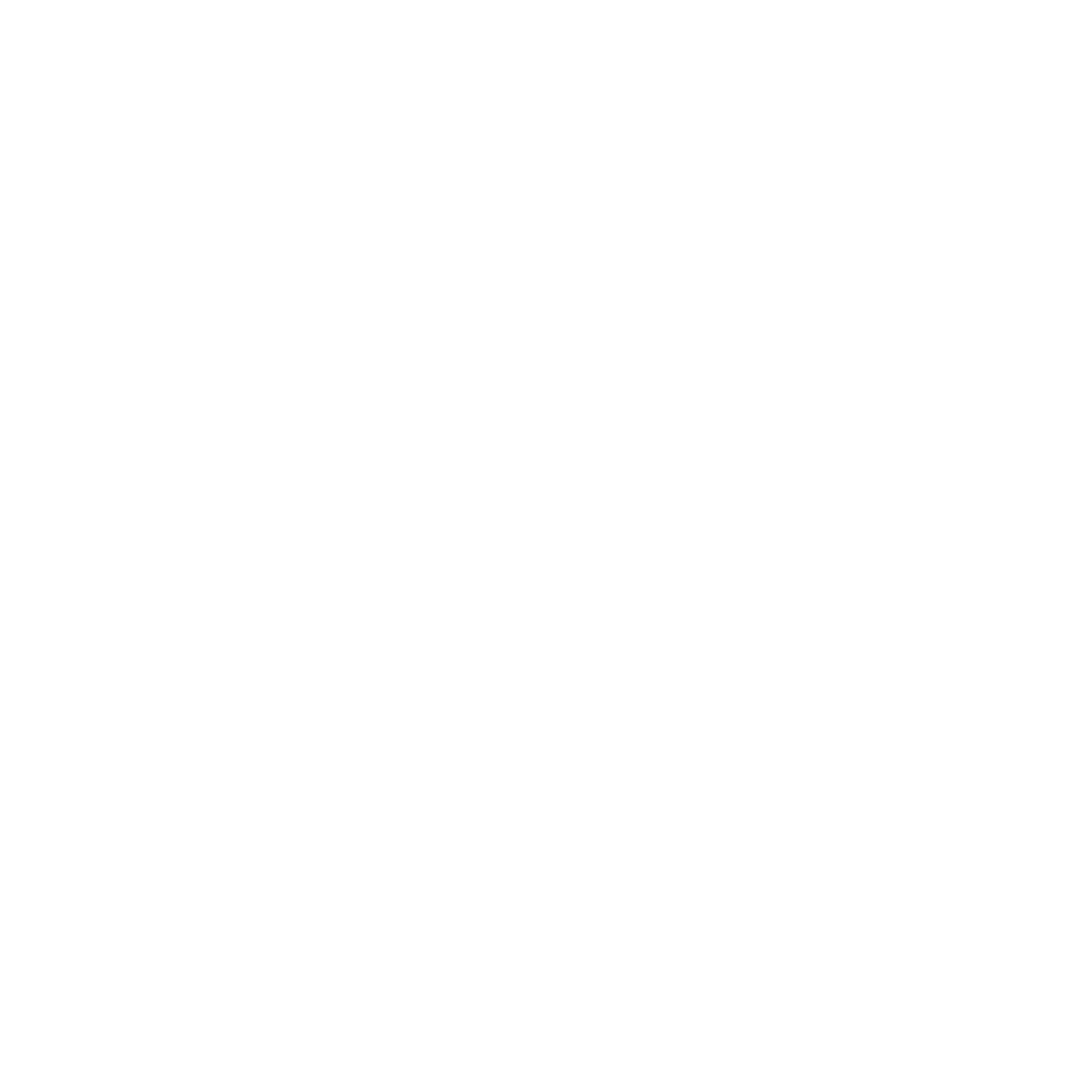 Air Miles Logo PNG Transparent & SVG Vector - Freebie Supply