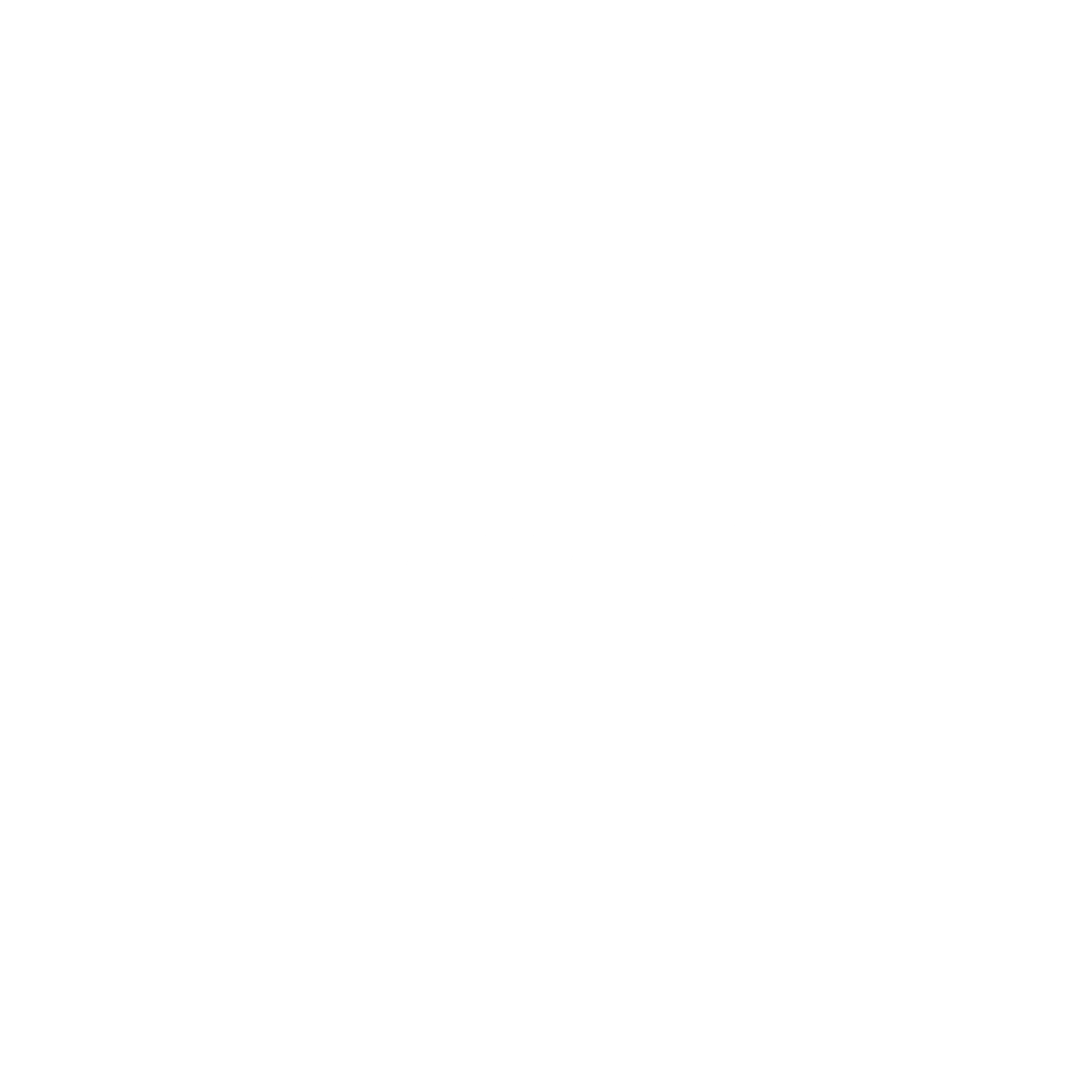 Air Pacific Logo PNG Transparent & SVG Vector - Freebie Supply