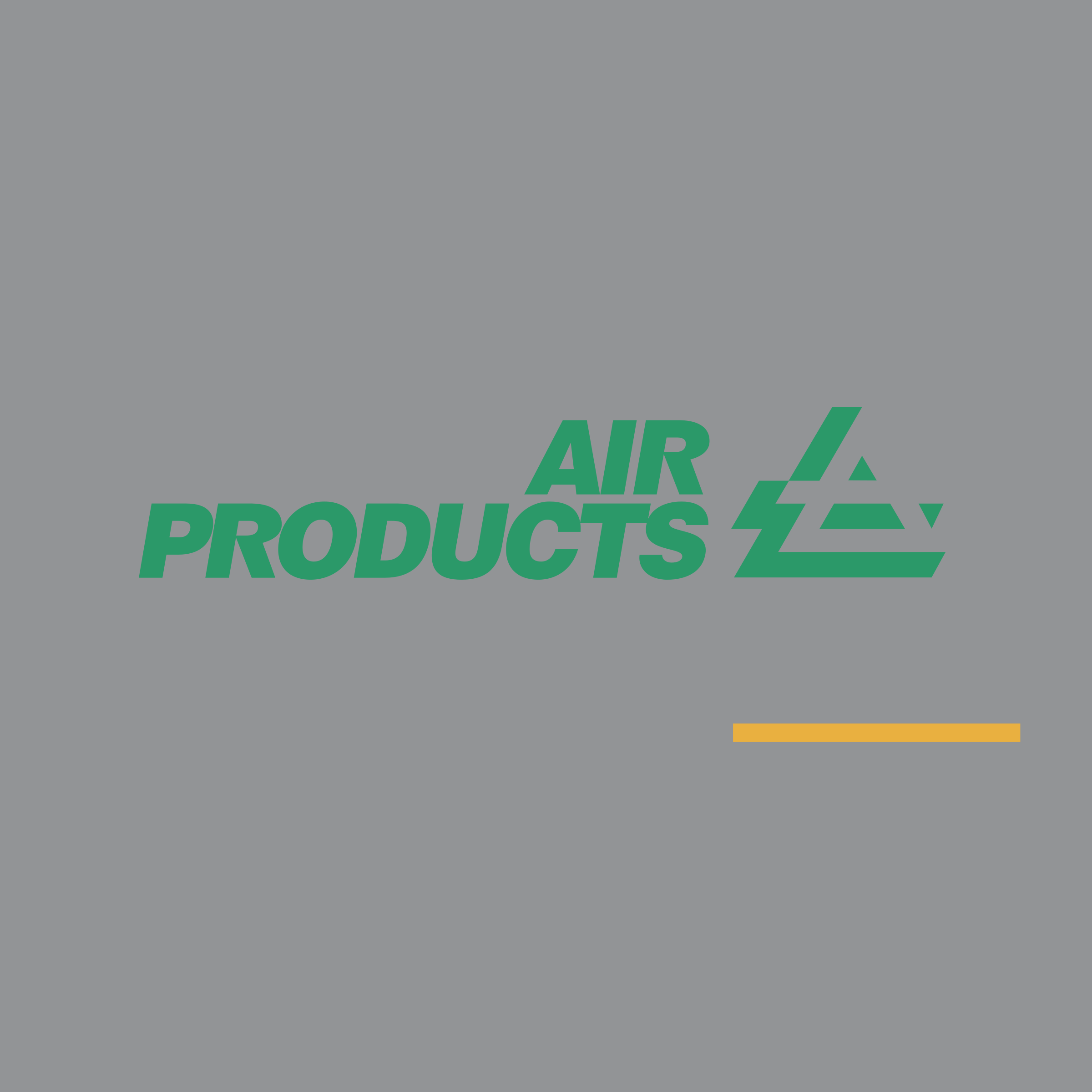 Air Products 01 Logo PNG Transparent & SVG Vector - Freebie Supply