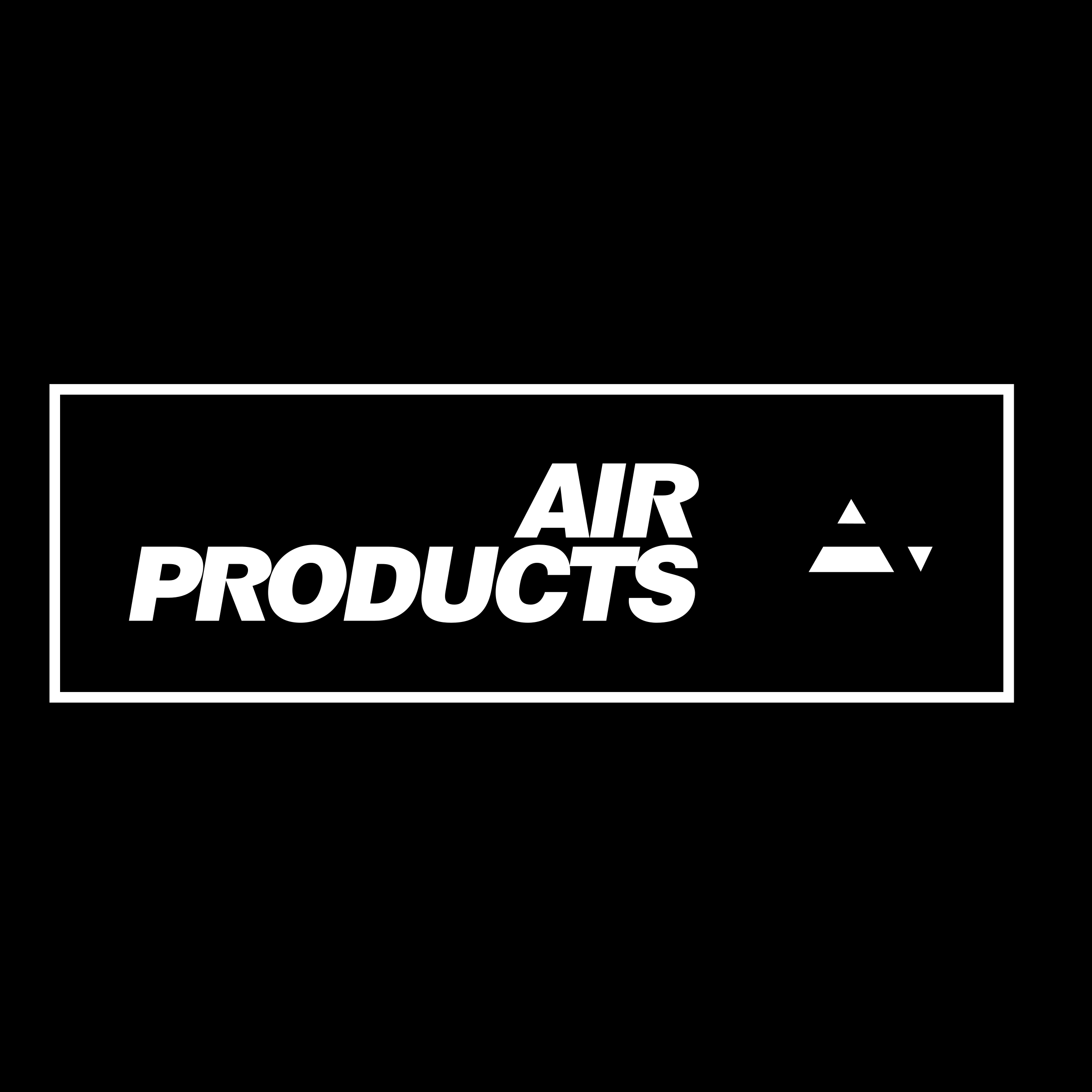 Air Products 04 Logo PNG Transparent & SVG Vector - Freebie Supply
