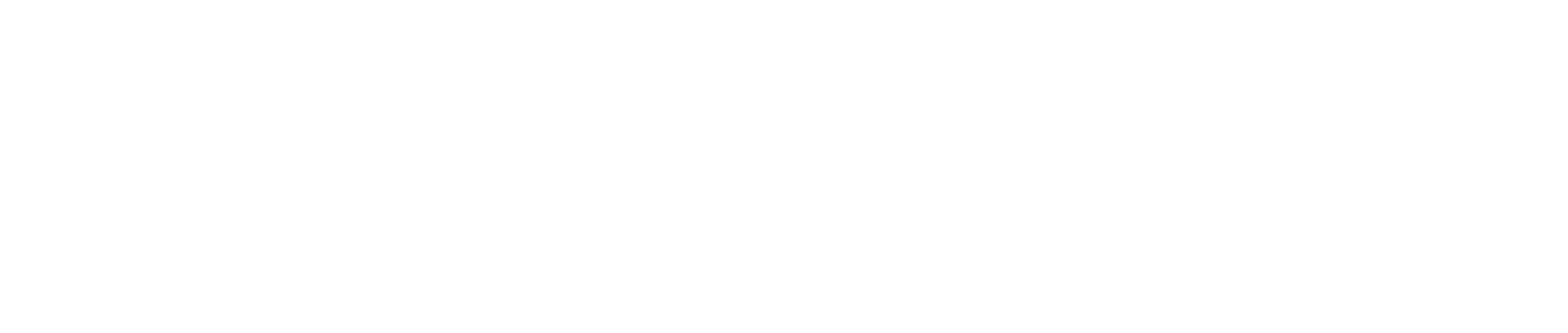 AIR PRODUCTS 1 Logo PNG Transparent & SVG Vector - Freebie Supply