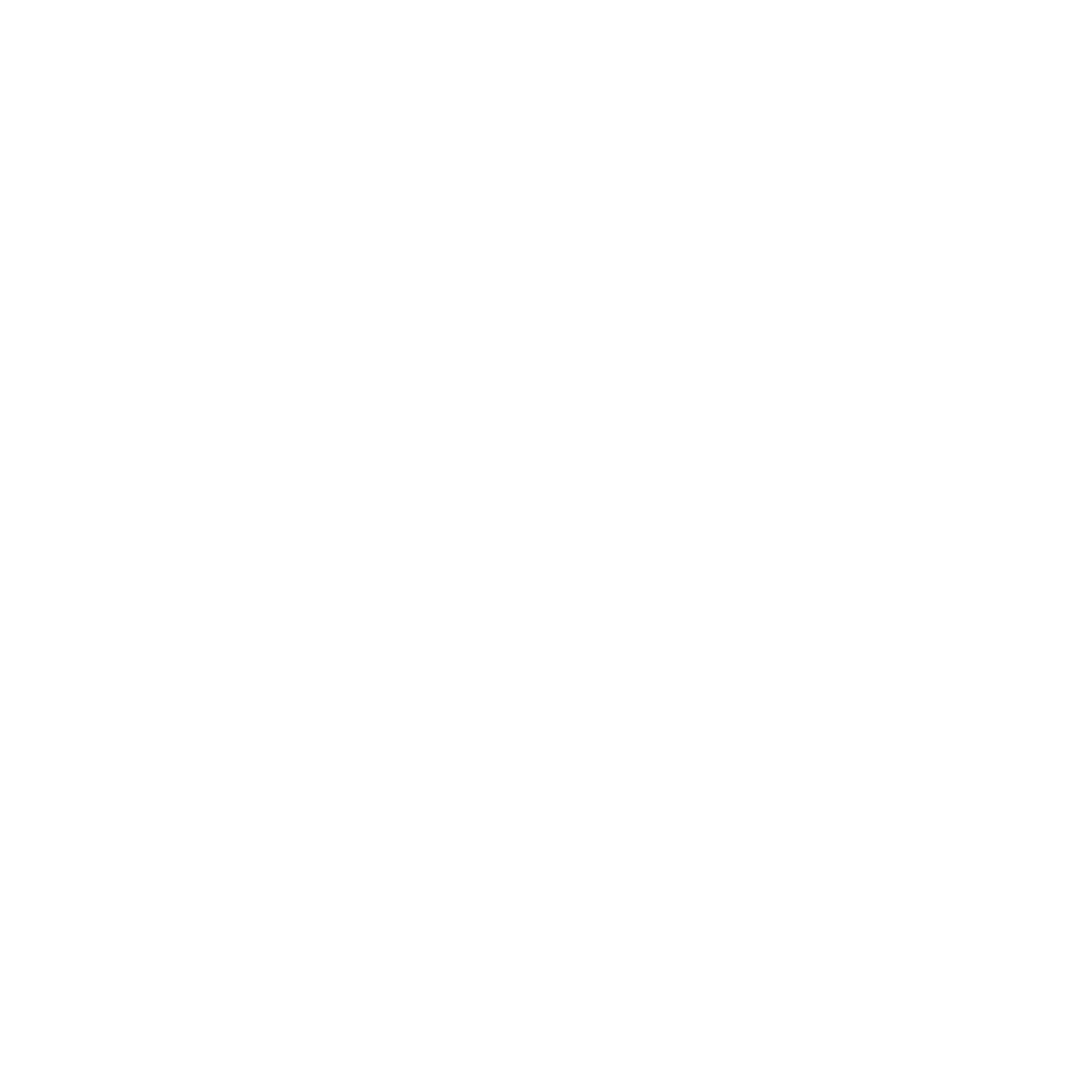Air Tech 01 Logo PNG Transparent & SVG Vector - Freebie Supply