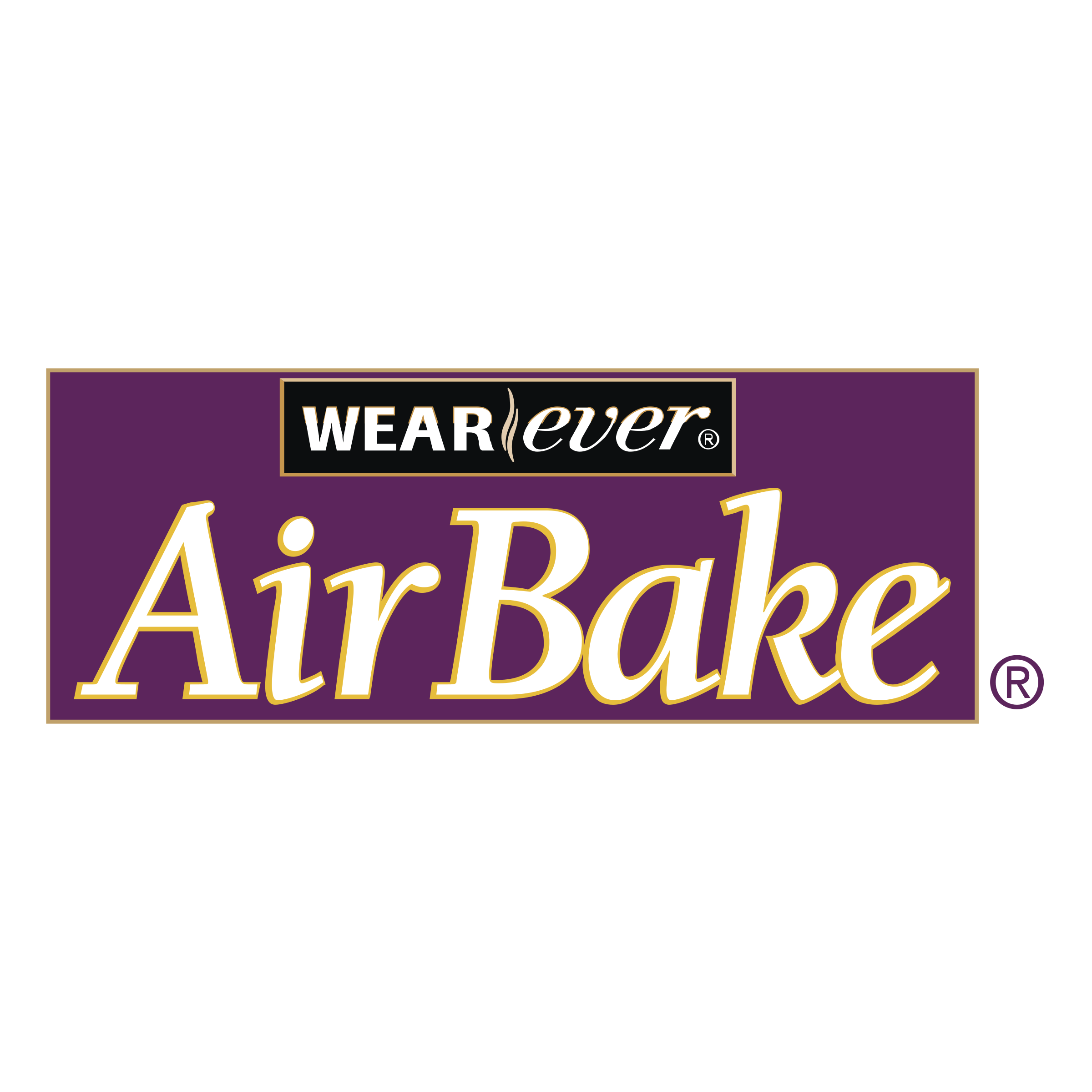AirBake 01 Logo PNG Transparent & SVG Vector - Freebie Supply