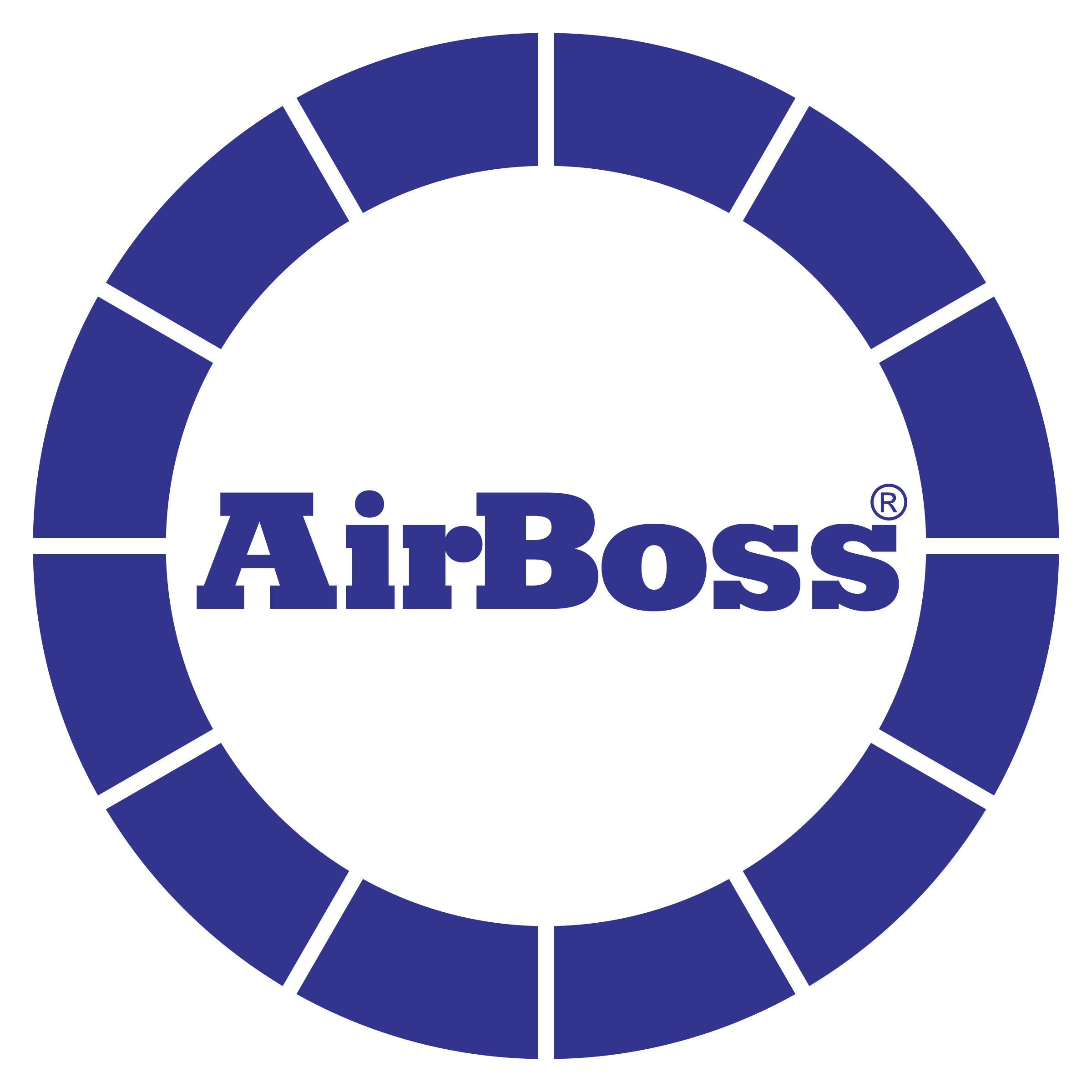 AirBoss of America 01 Logo PNG Transparent & SVG Vector - Freebie Supply