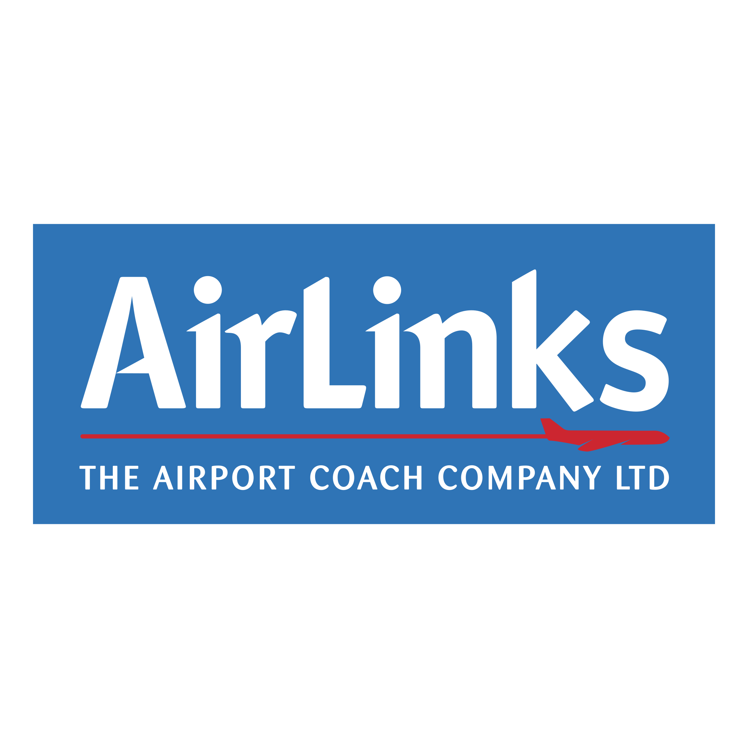 AirLinks 01 Logo PNG Transparent & SVG Vector - Freebie Supply