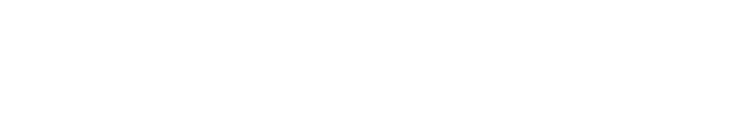 Airmate Logo PNG Transparent & SVG Vector - Freebie Supply