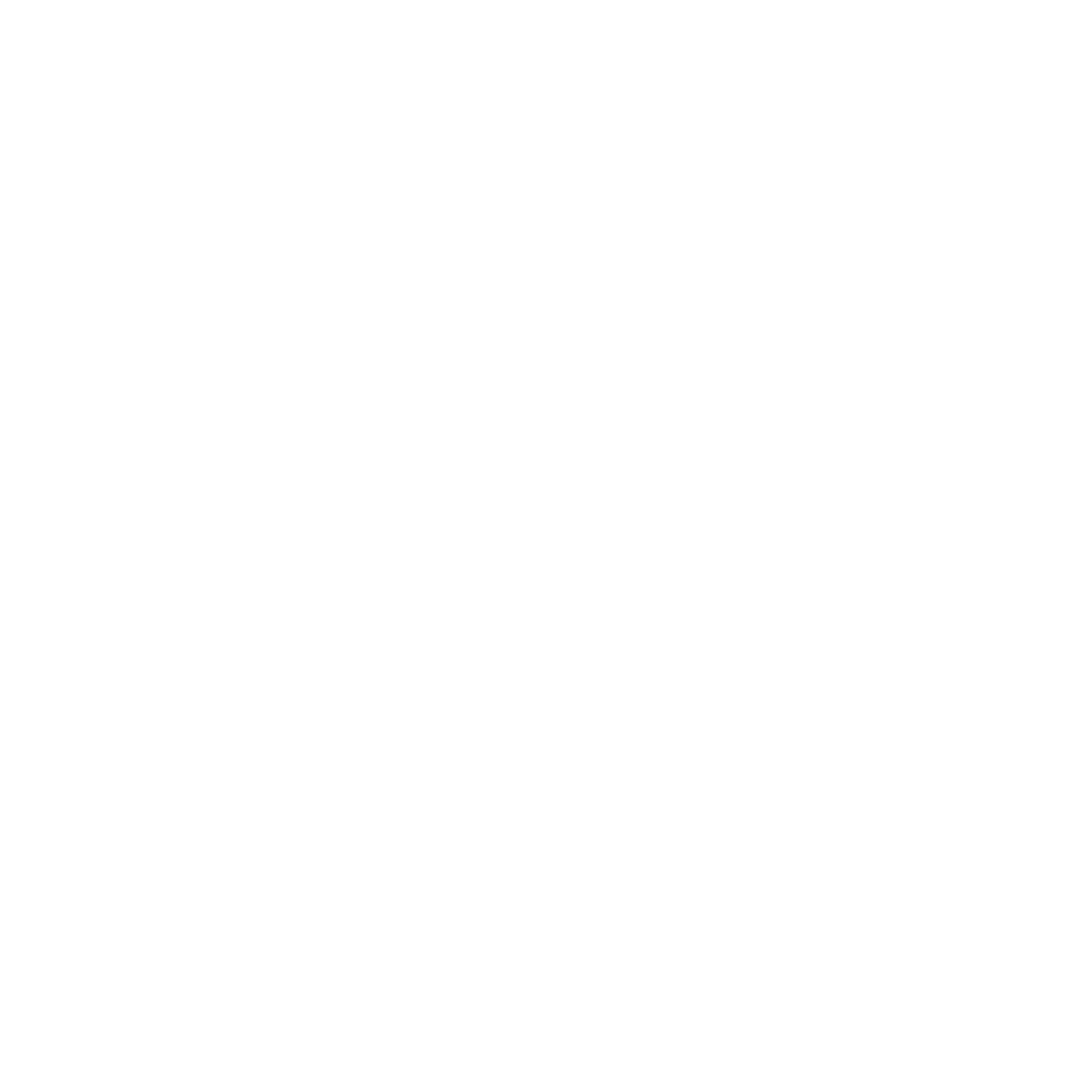 AirTran Airways Logo PNG Transparent & SVG Vector - Freebie Supply