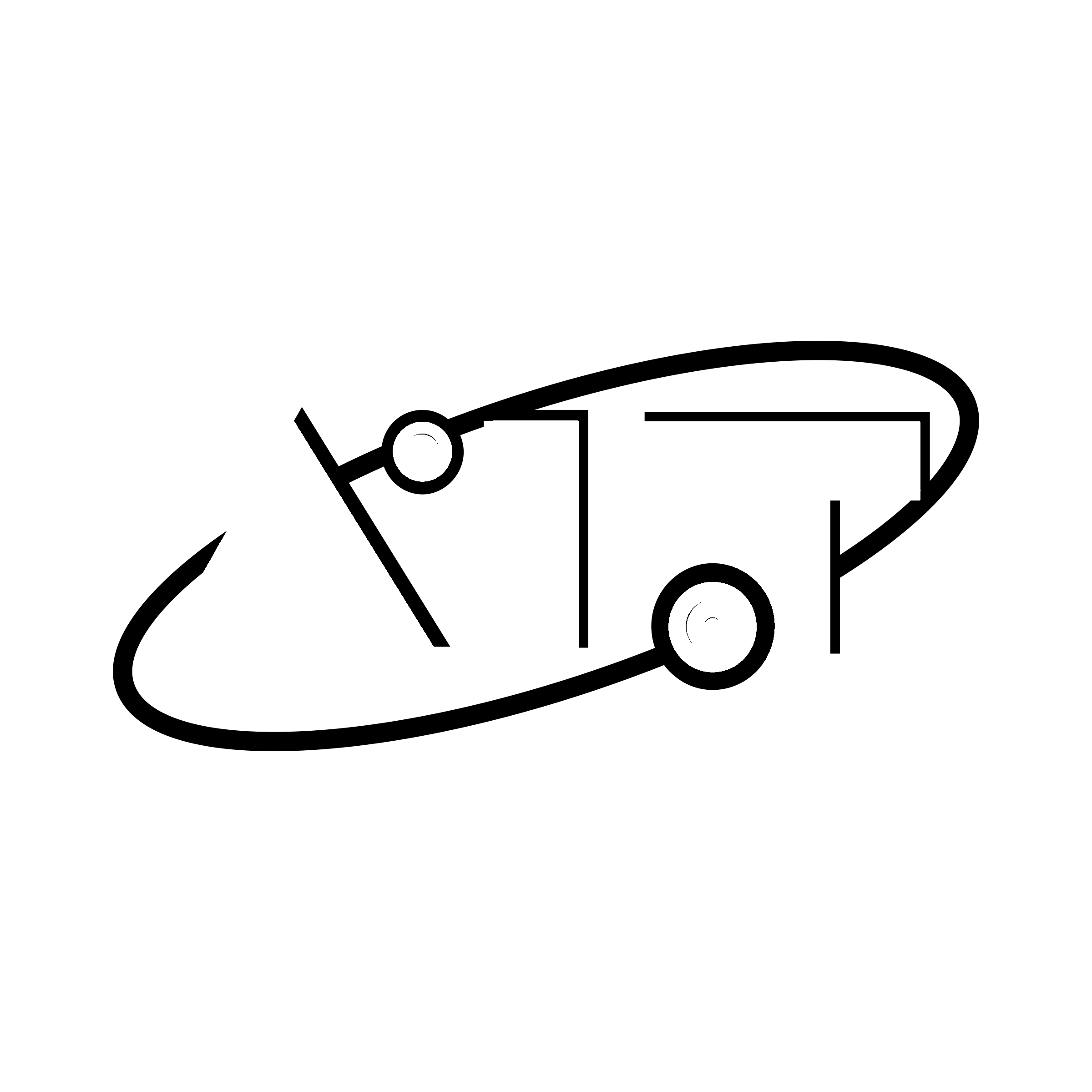 AIT Logo PNG Transparent & SVG Vector - Freebie Supply