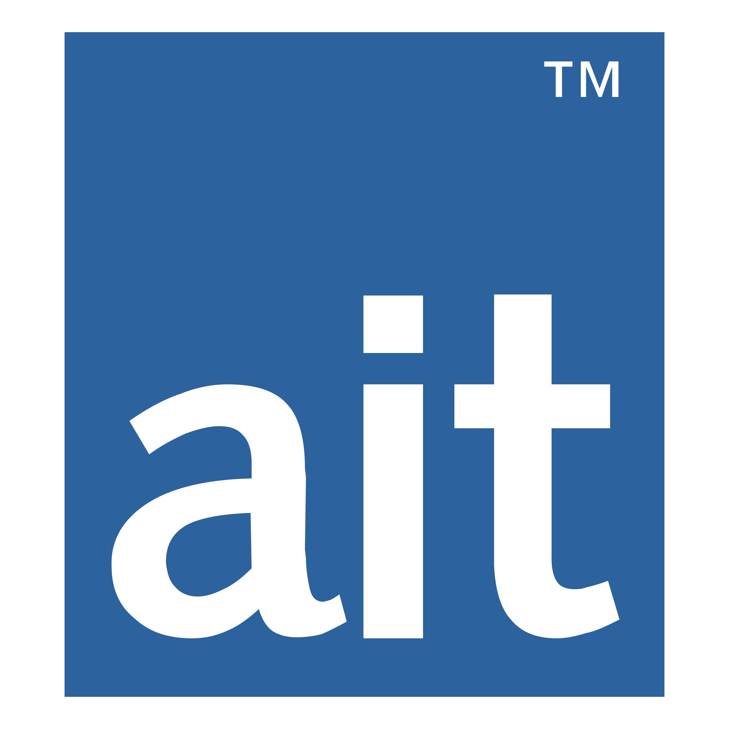 AIT Group 02 Logo PNG Transparent & SVG Vector - Freebie Supply