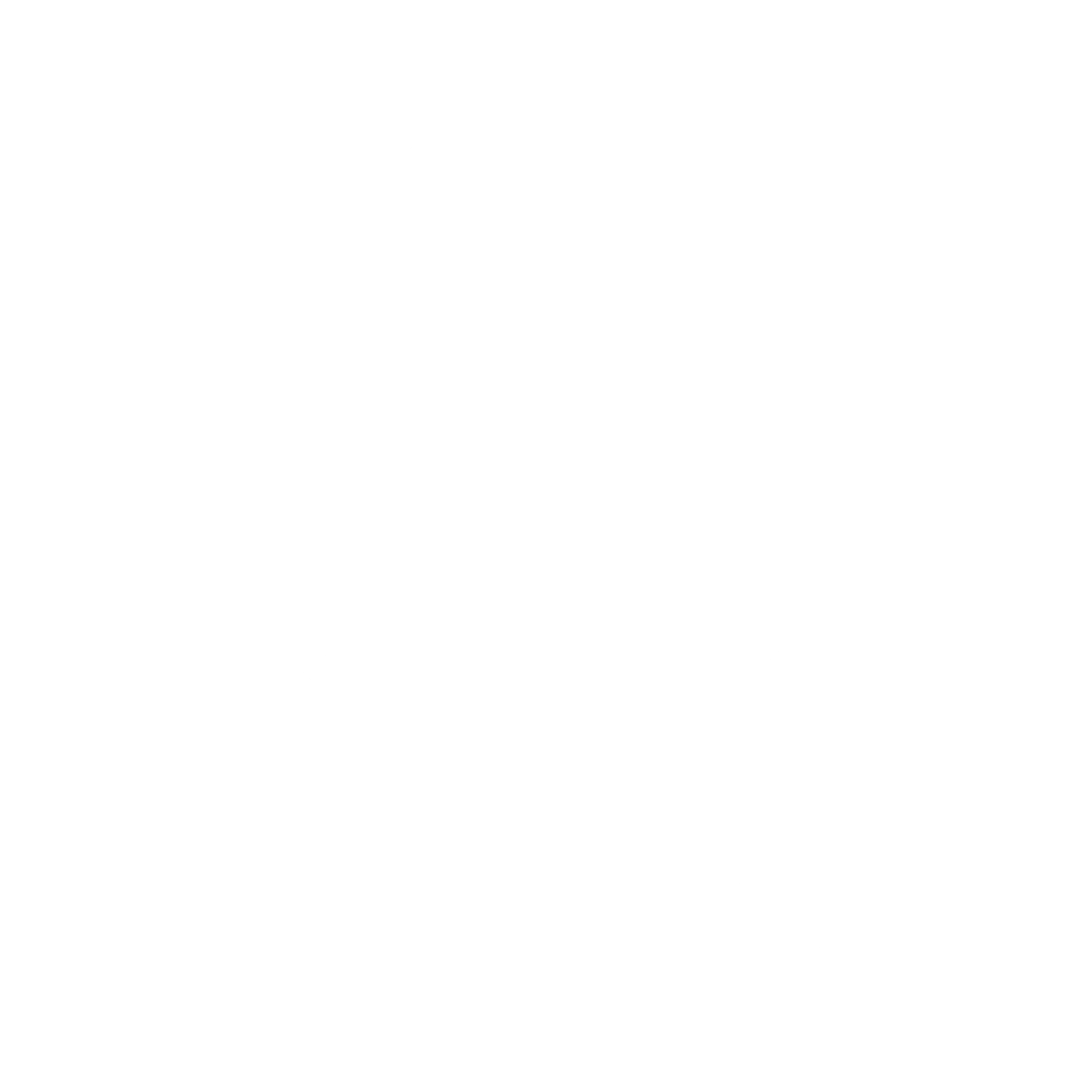 AJ BA Logo PNG Transparent & SVG Vector - Freebie Supply