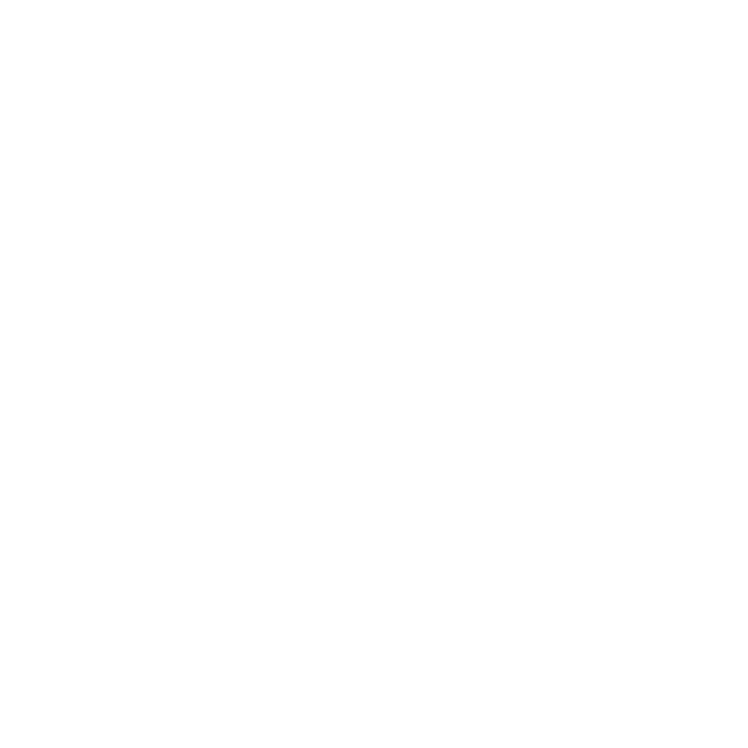 Ajv Logo PNG Transparent & SVG Vector - Freebie Supply