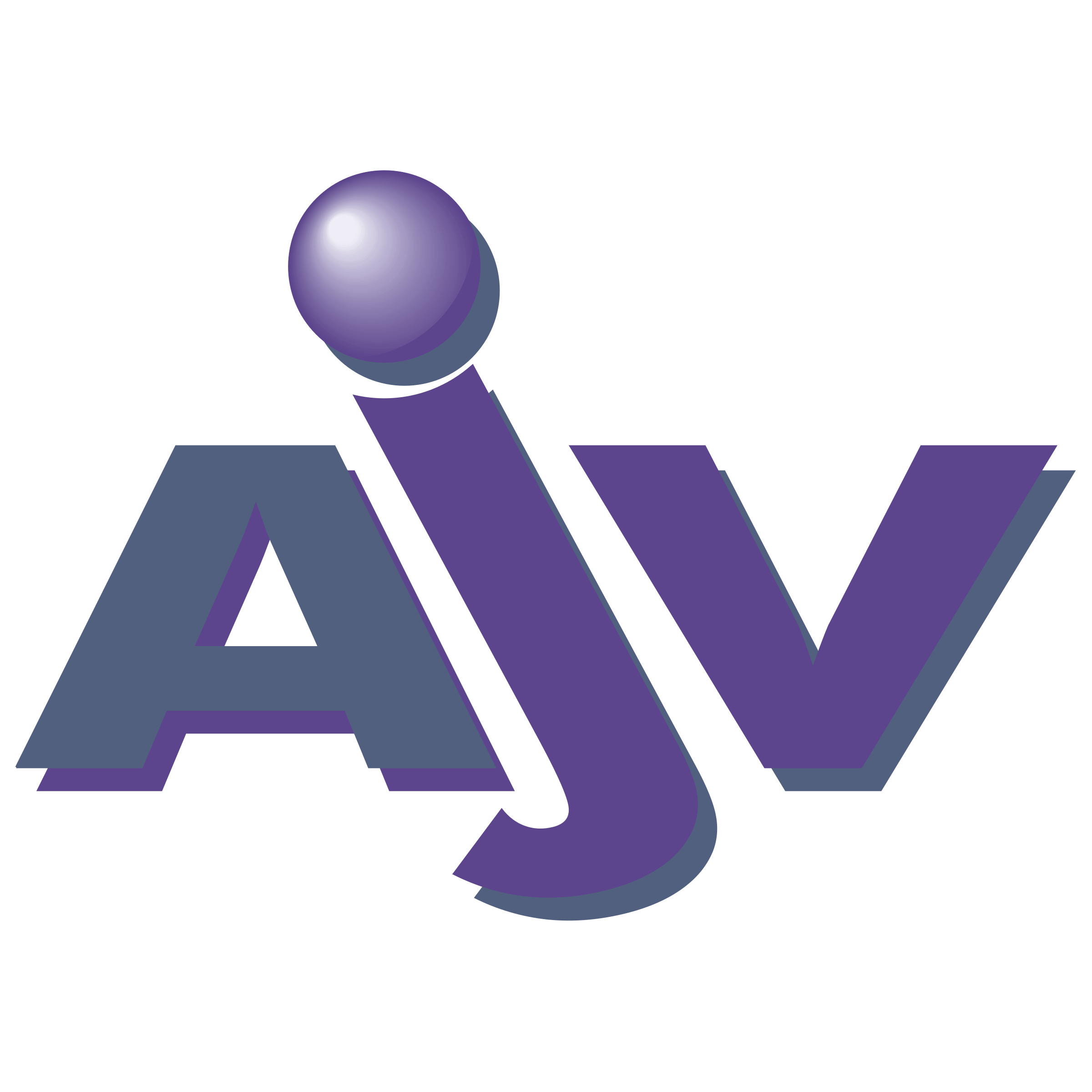 Ajv Logo PNG Transparent & SVG Vector - Freebie Supply