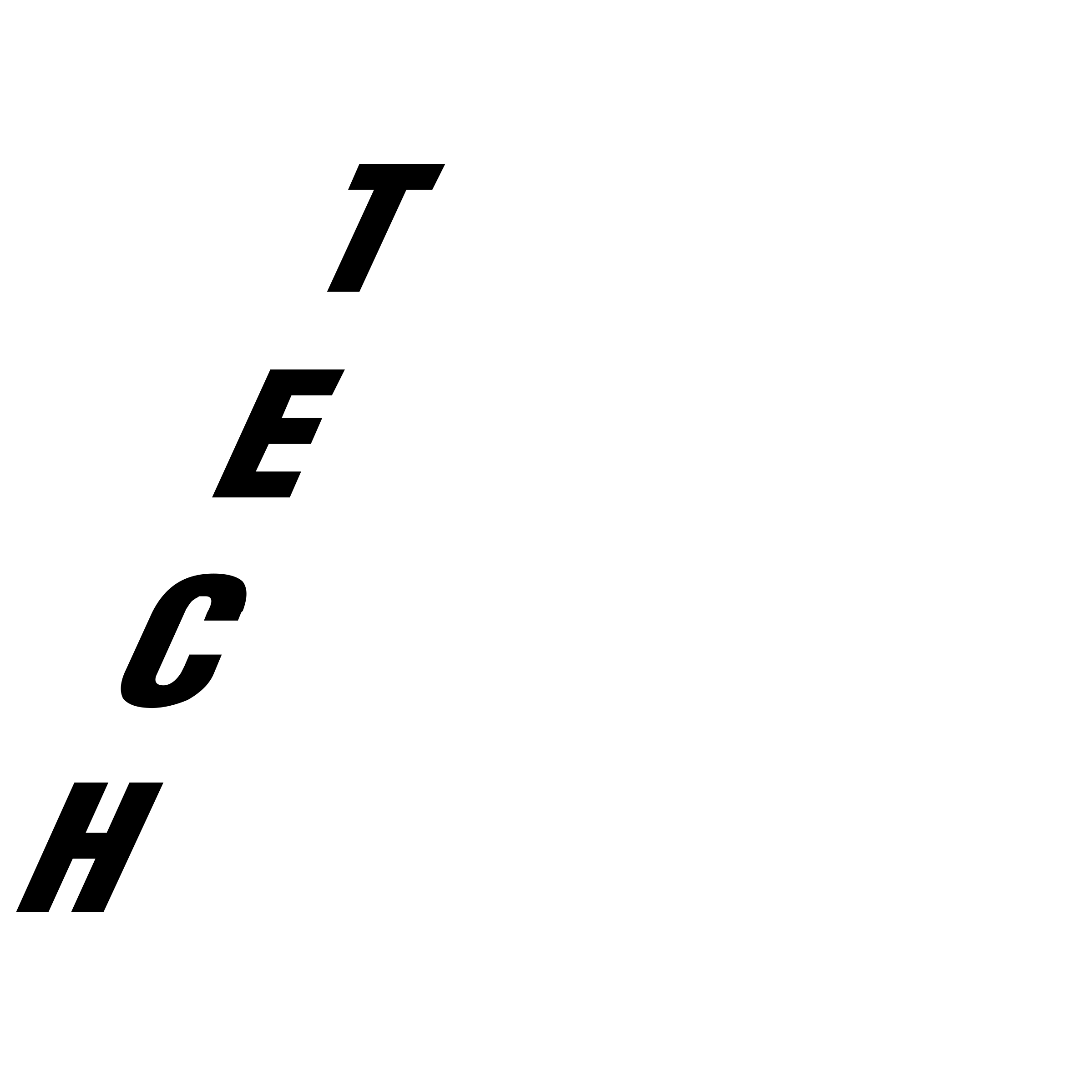 Ak Tech 01 Logo PNG Transparent & SVG Vector - Freebie Supply