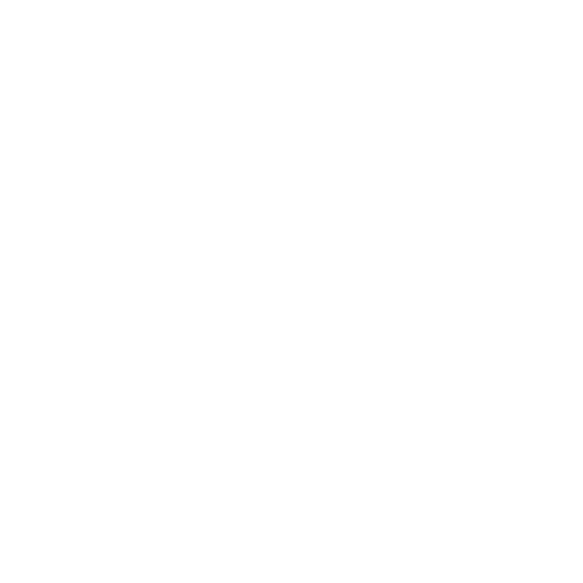 AKAPA 01 Logo PNG Transparent & SVG Vector - Freebie Supply