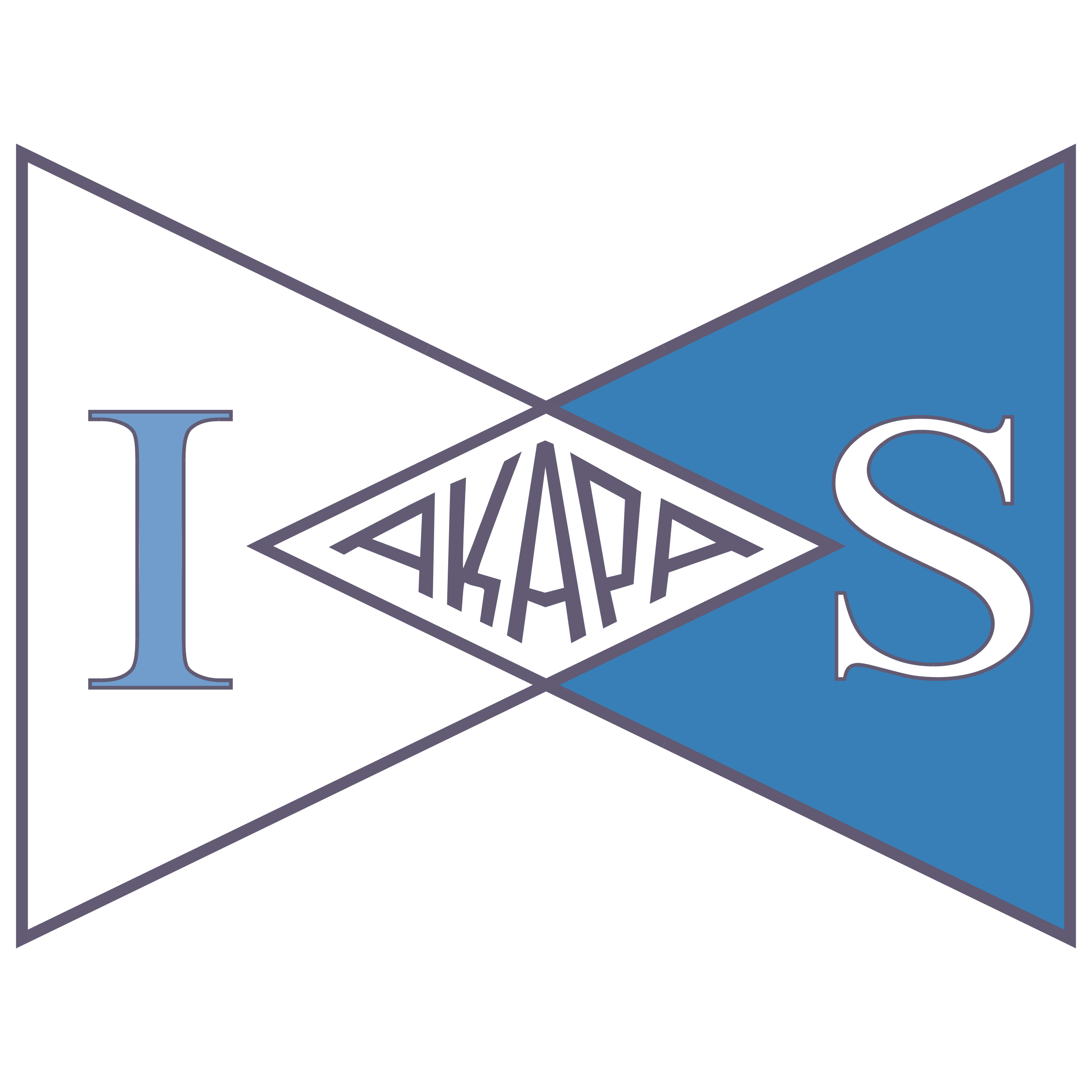 AKAPA 01 Logo PNG Transparent & SVG Vector - Freebie Supply