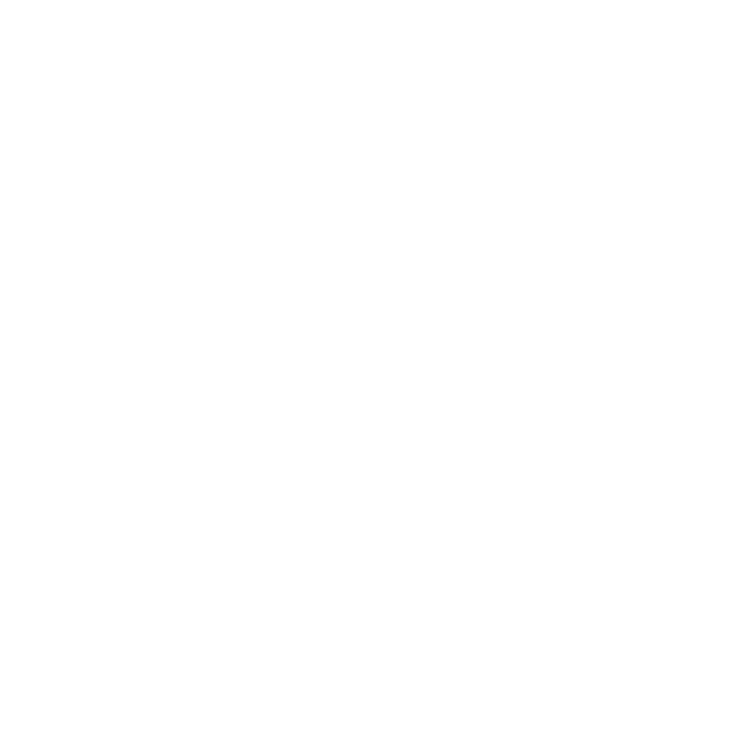 AKAPA Logo PNG Transparent & SVG Vector - Freebie Supply