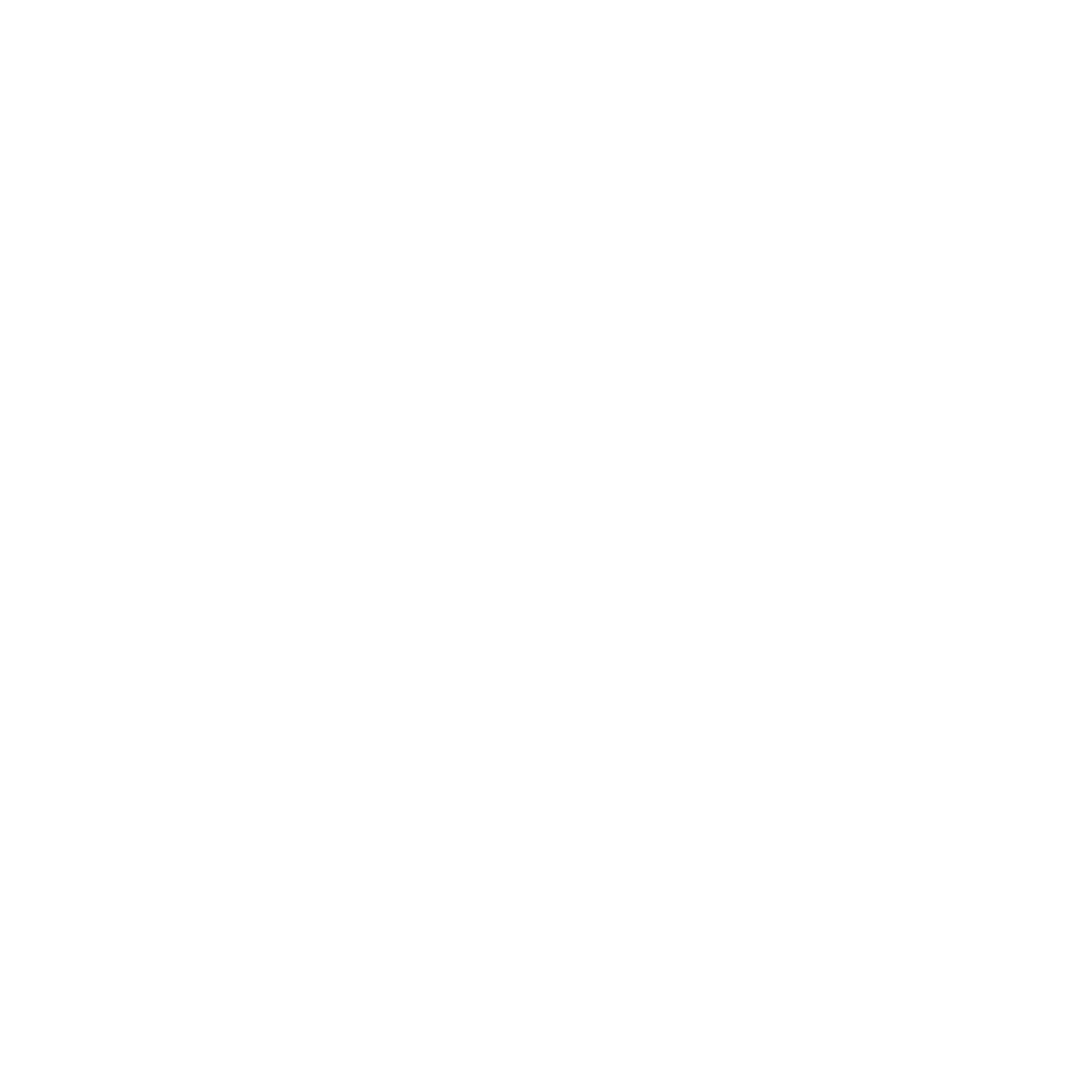 Akebono Logo PNG Transparent & SVG Vector - Freebie Supply
