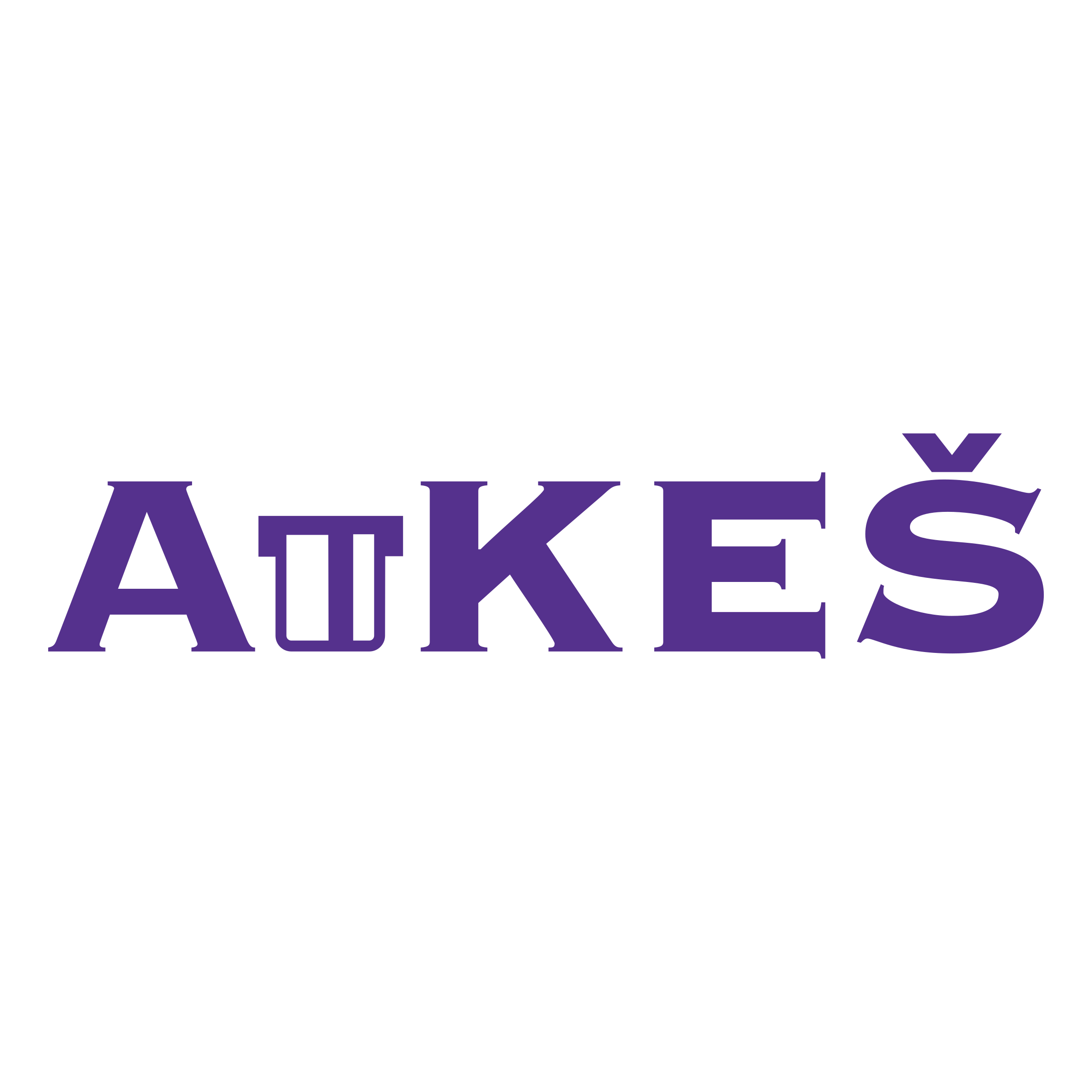 Akes Logo PNG Transparent & SVG Vector - Freebie Supply