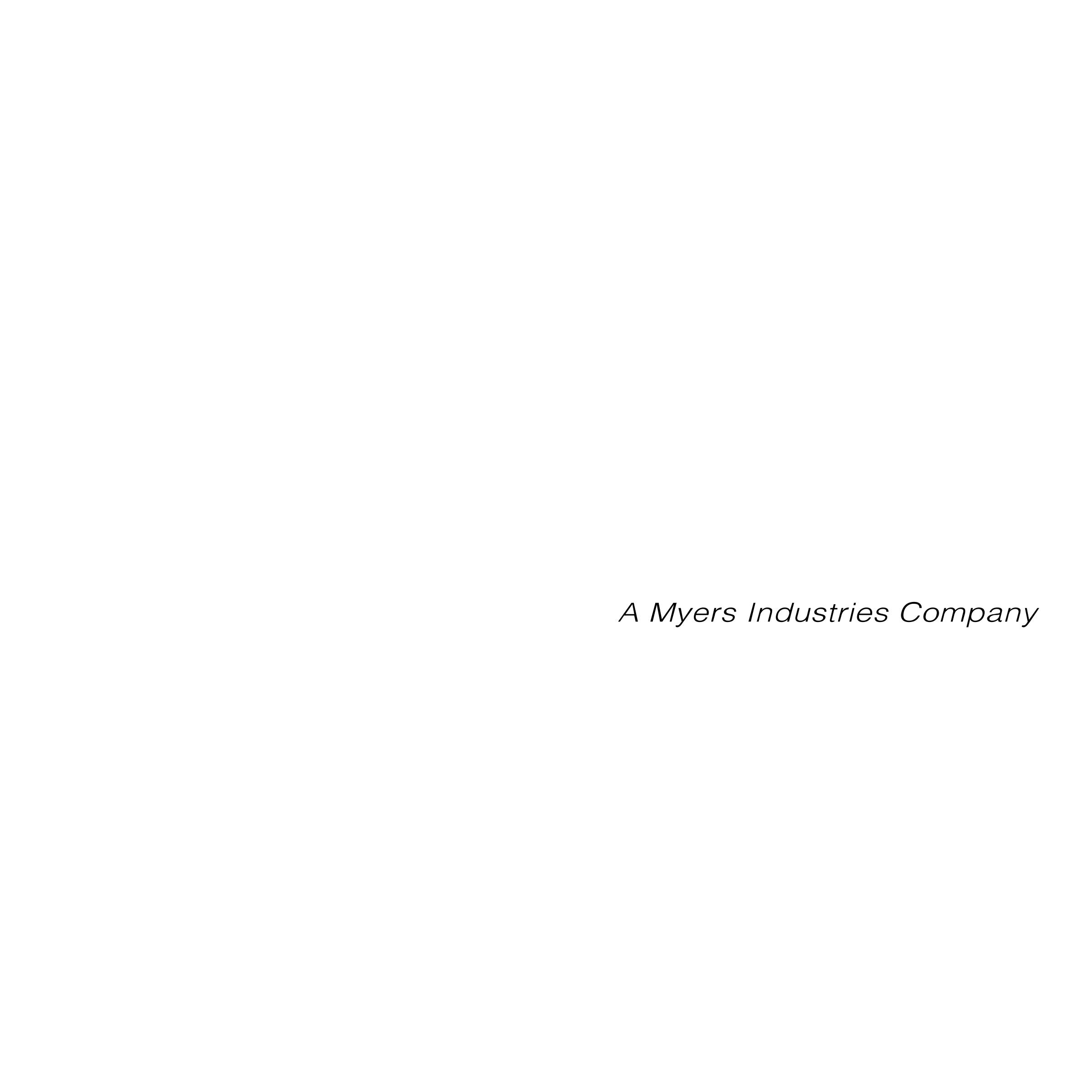 Akro Mils 03 Logo PNG Transparent & SVG Vector - Freebie Supply