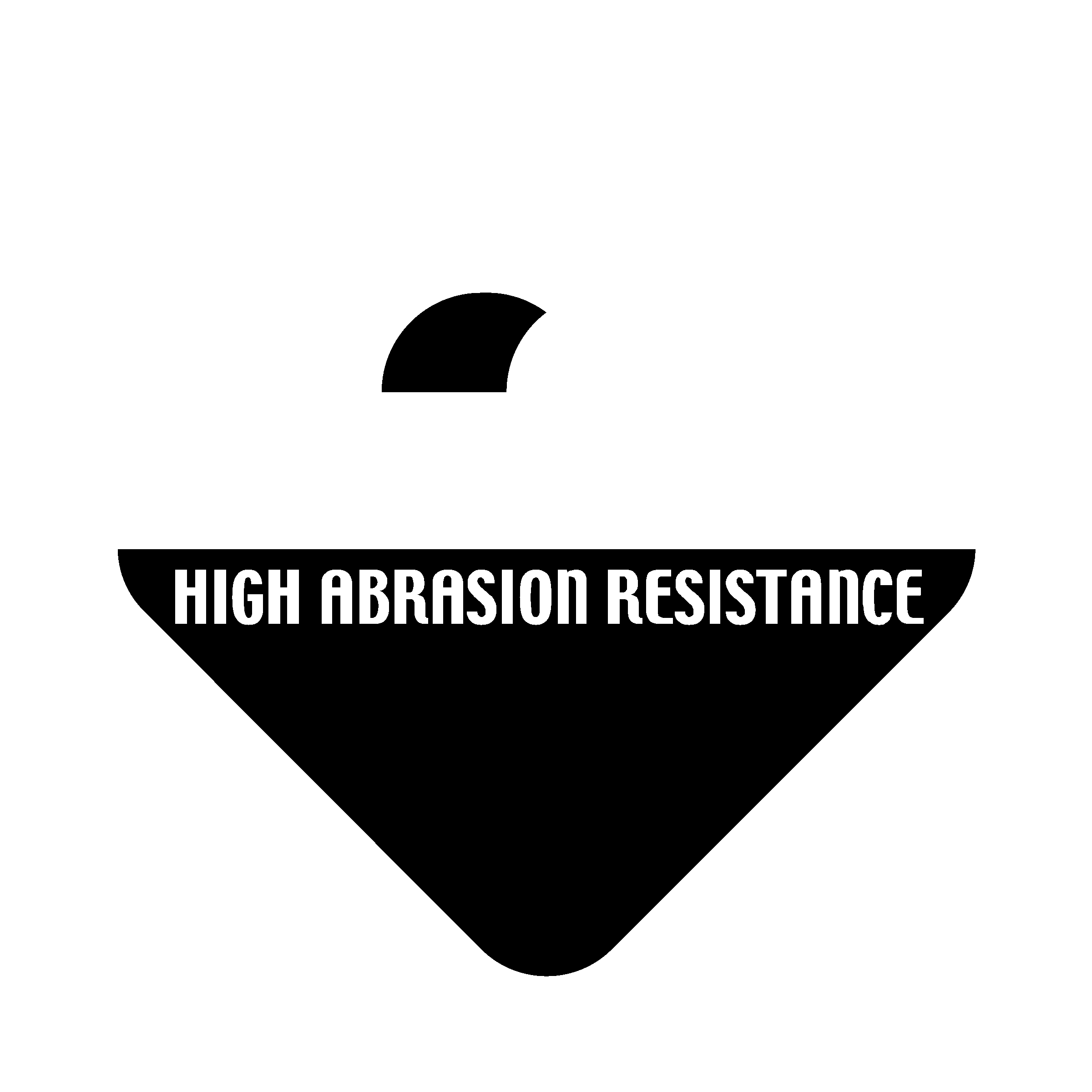 Akron TPE Logo PNG Transparent & SVG Vector - Freebie Supply