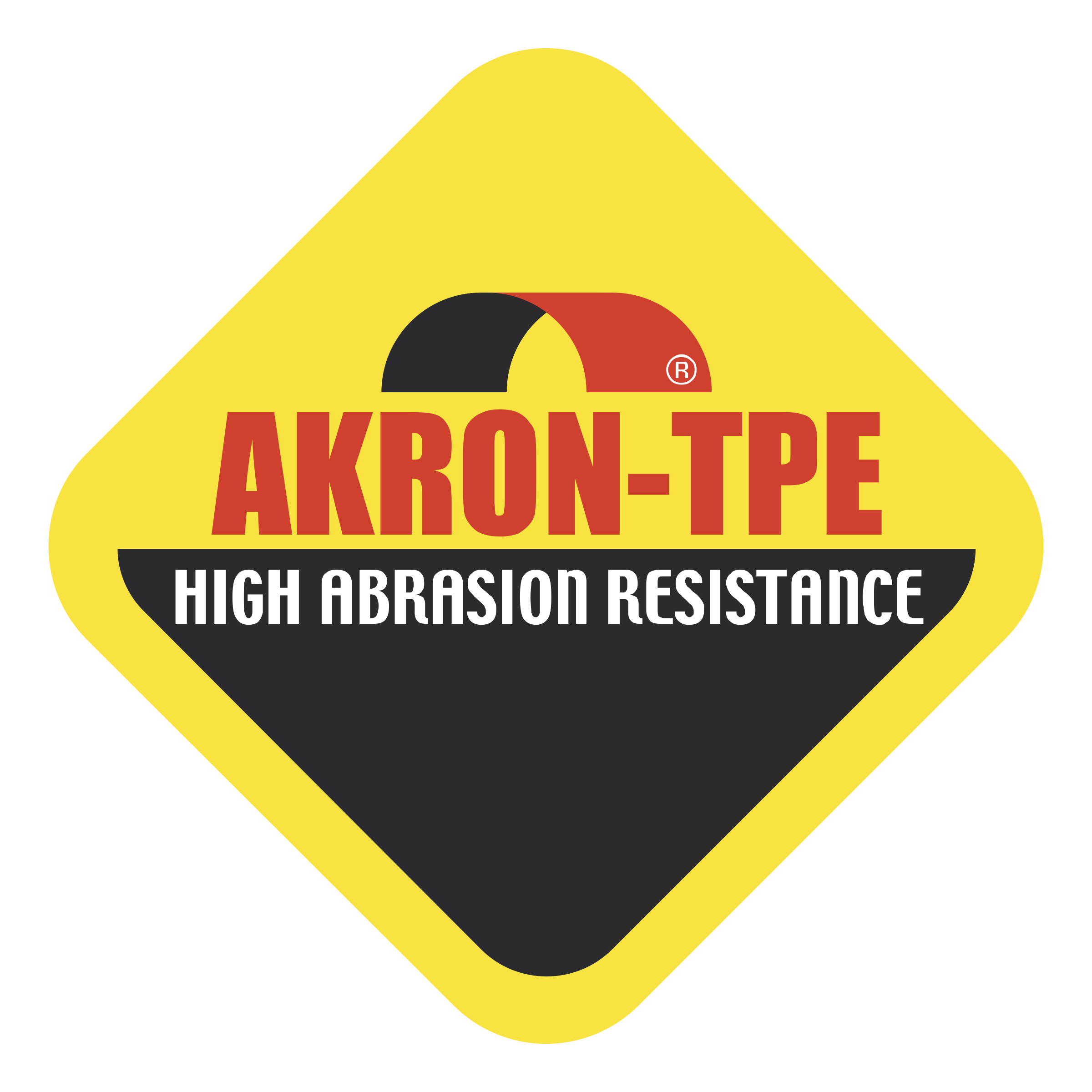 Akron TPE Logo PNG Transparent & SVG Vector - Freebie Supply