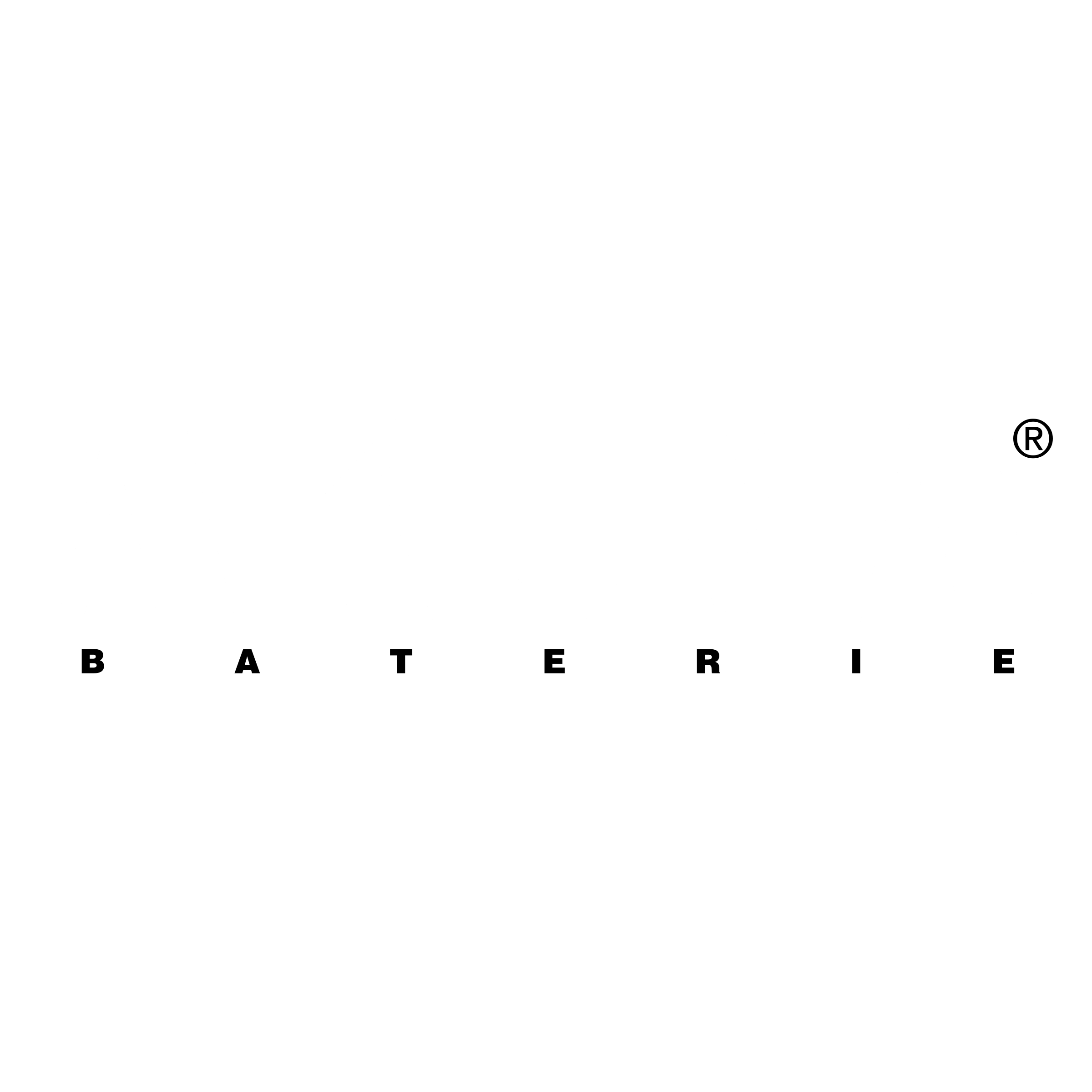 Akuma 01 Logo PNG Transparent & SVG Vector - Freebie Supply