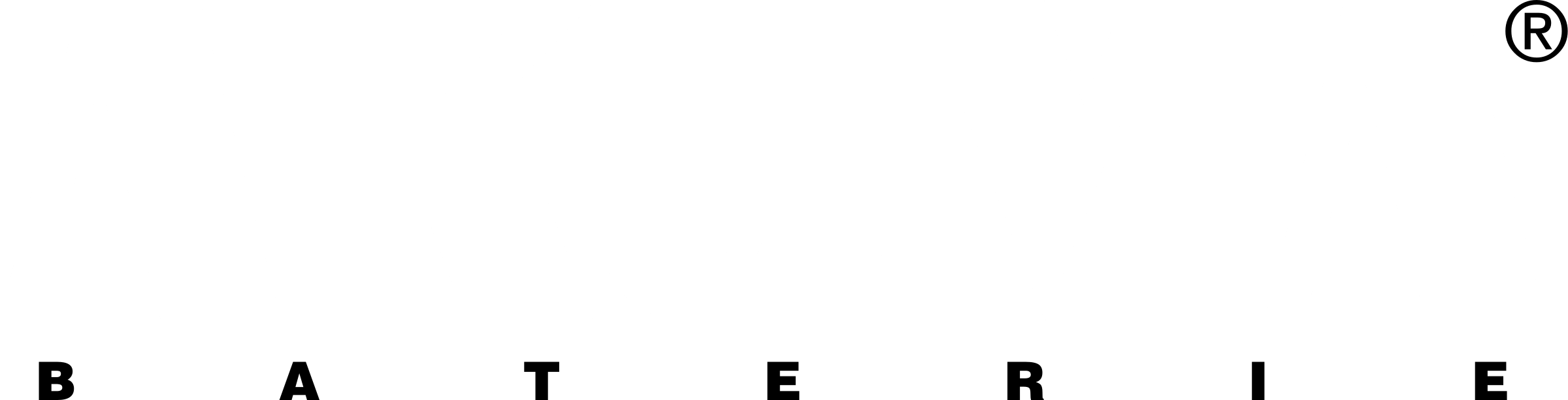 AKUMA Logo PNG Transparent & SVG Vector - Freebie Supply