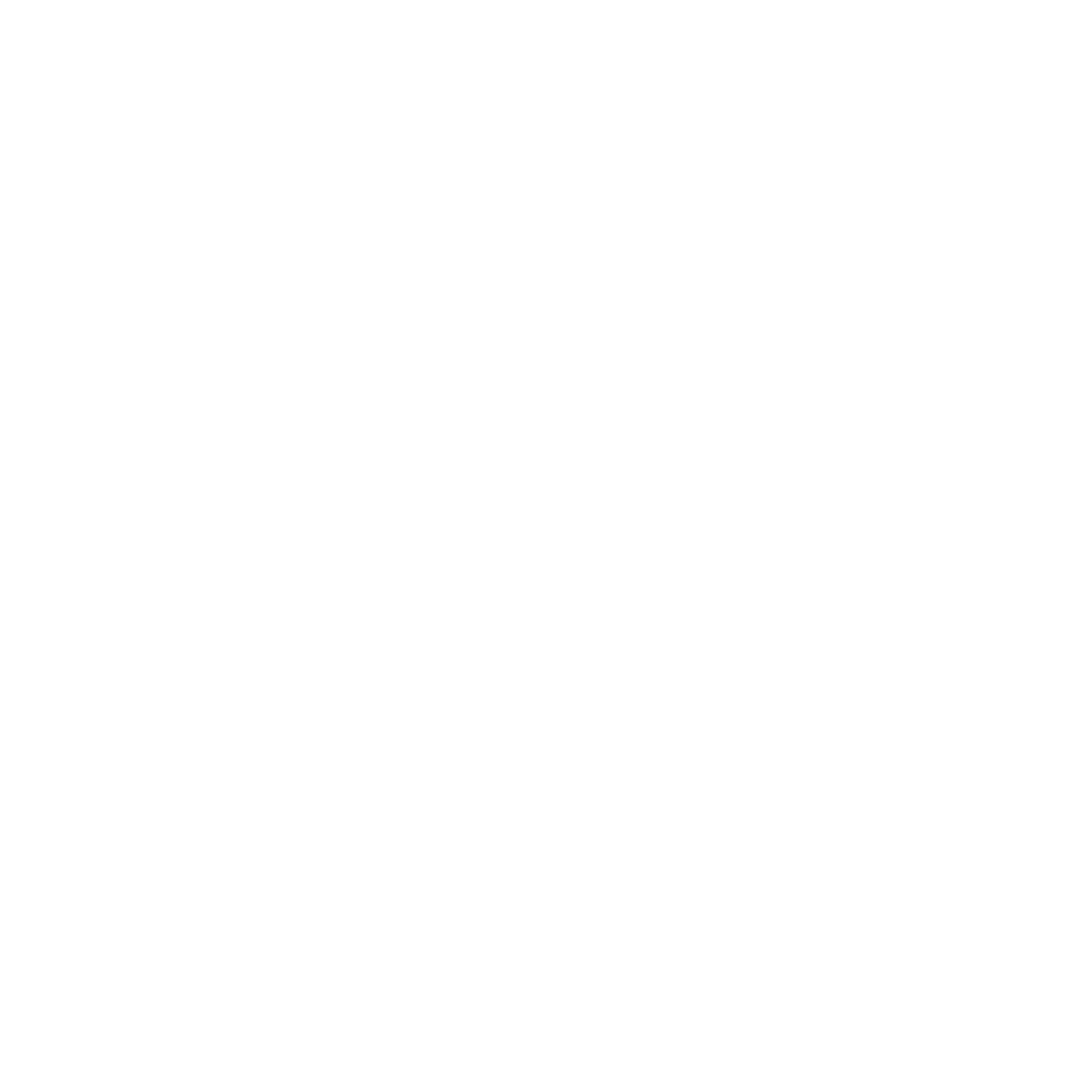 Akva Color Logo PNG Transparent & SVG Vector - Freebie Supply