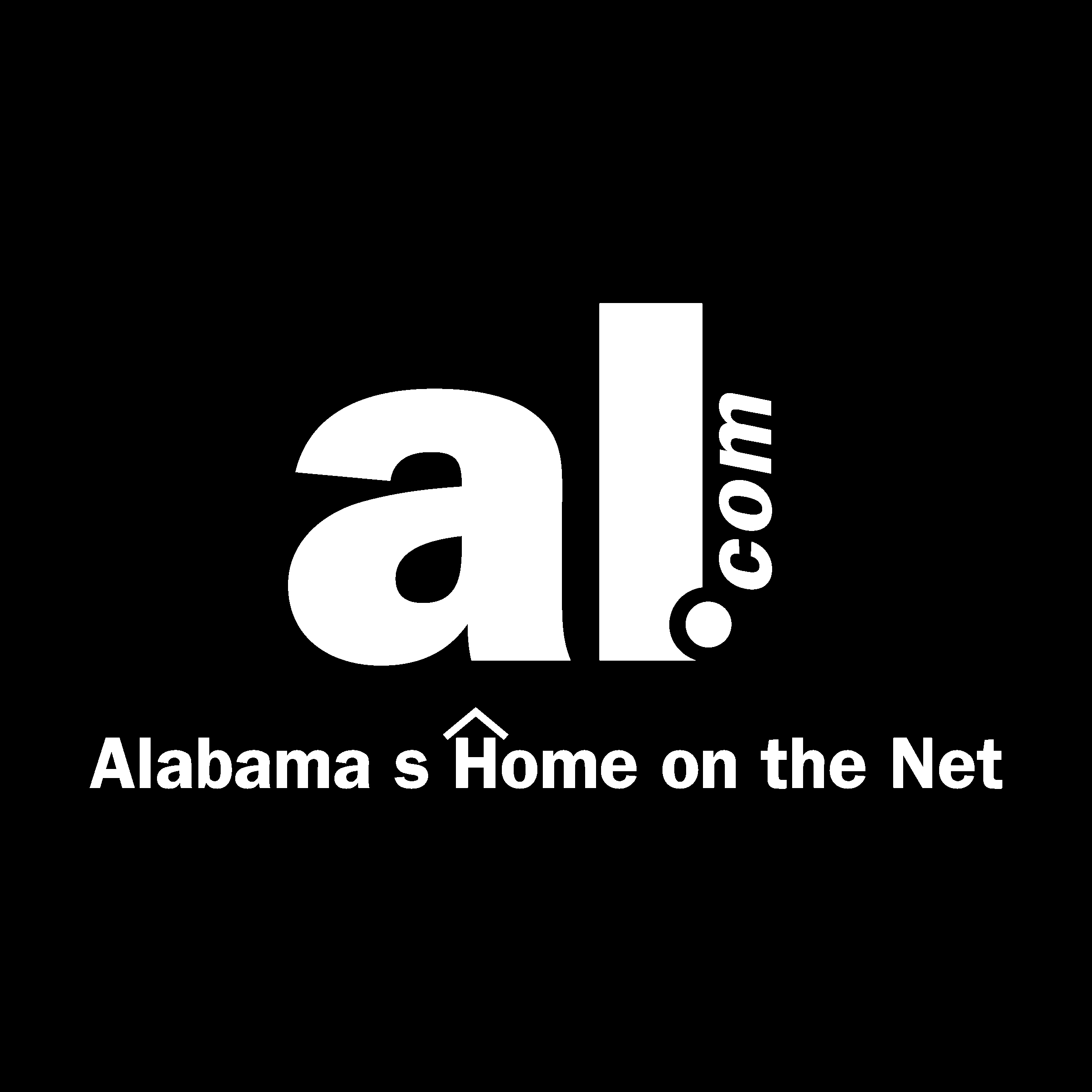 al com 01 Logo PNG Transparent & SVG Vector - Freebie Supply