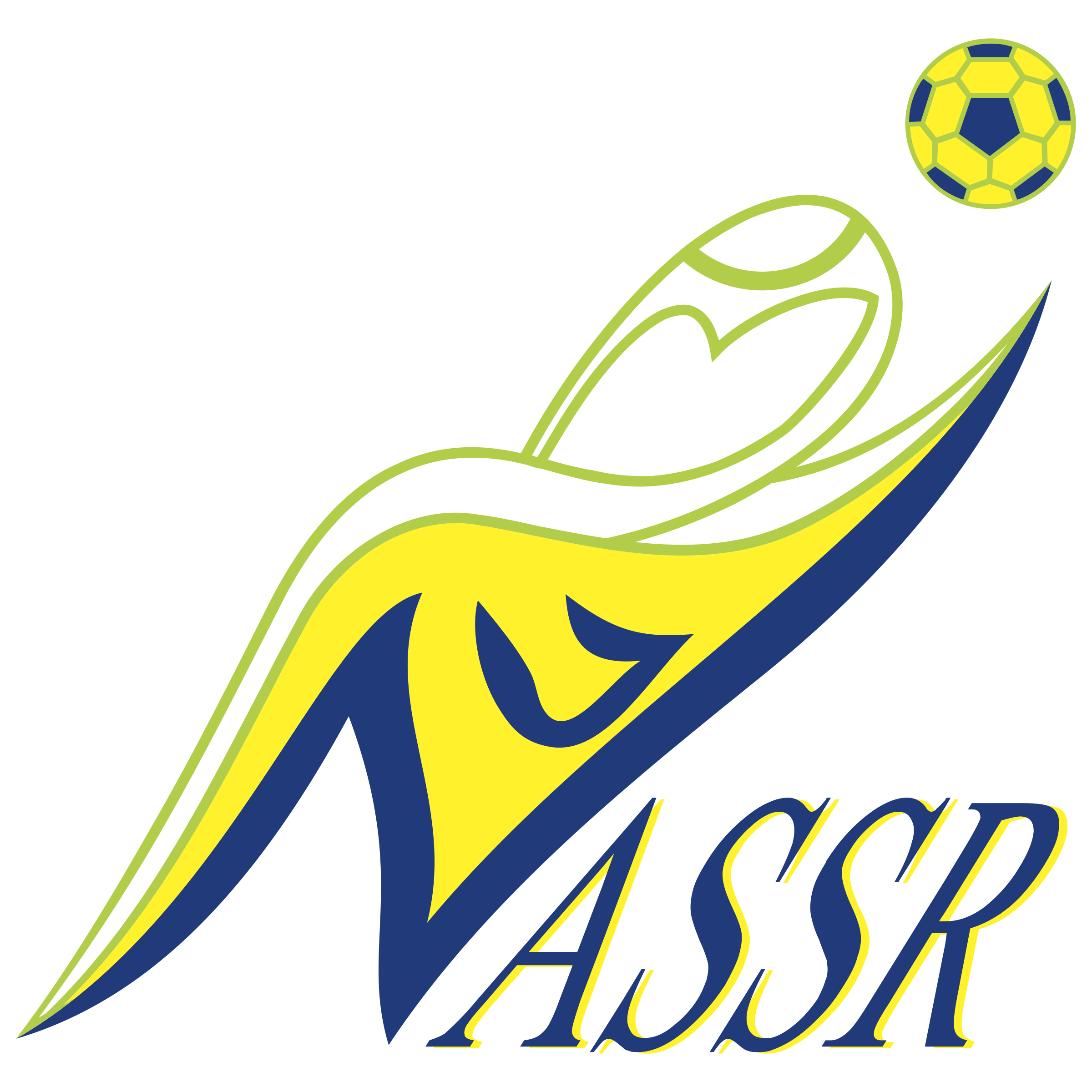 Al NASSR 7724 Logo PNG Transparent & SVG Vector - Freebie Supply